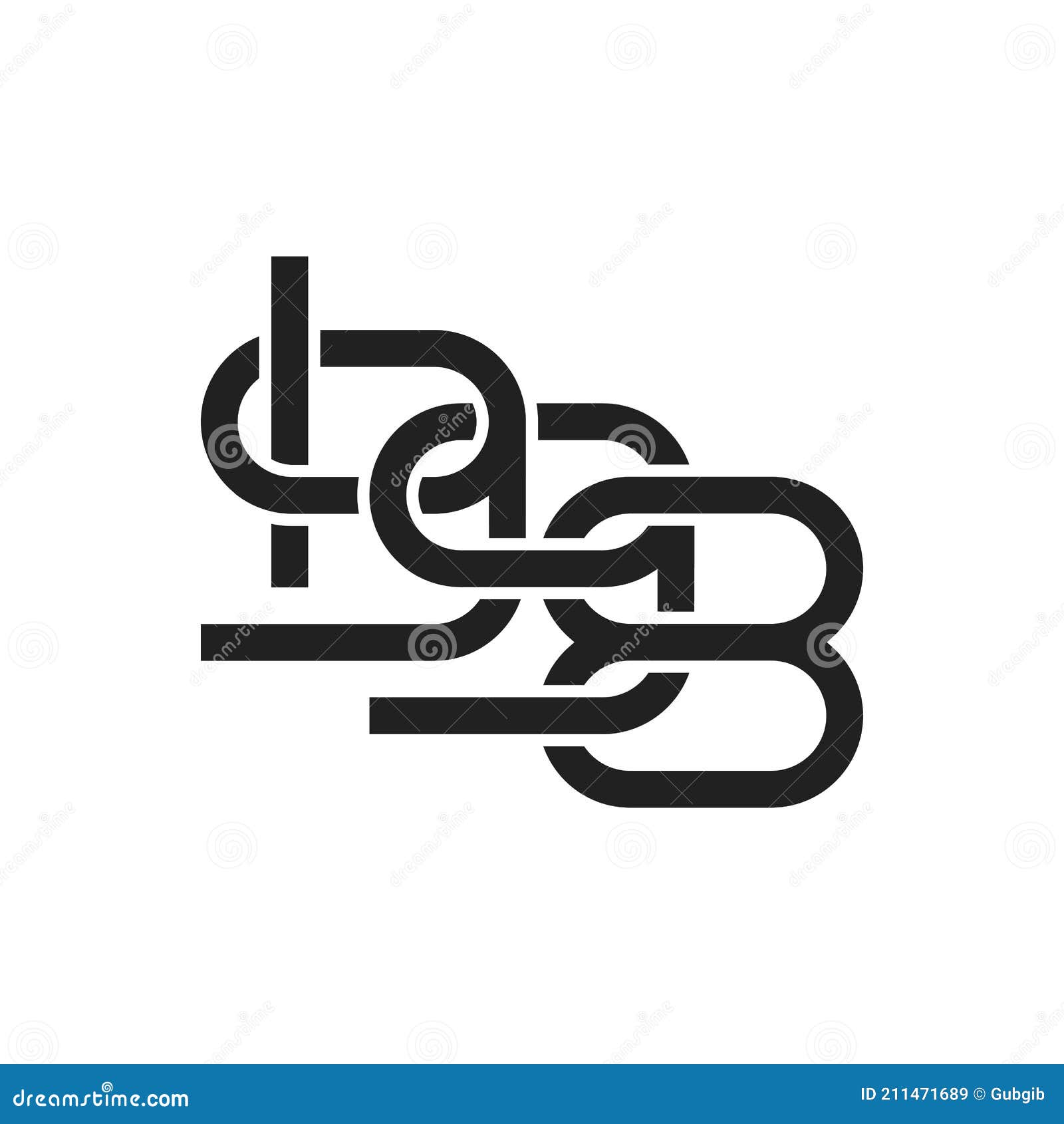 1998 Year College Font Cartoon Vector | CartoonDealer.com #107160347