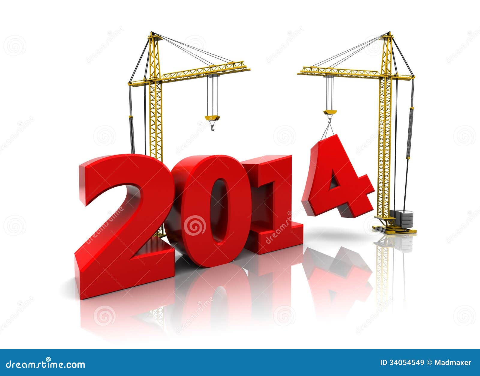 2014 Sign Royalty-Free Stock Image | CartoonDealer.com #36251716