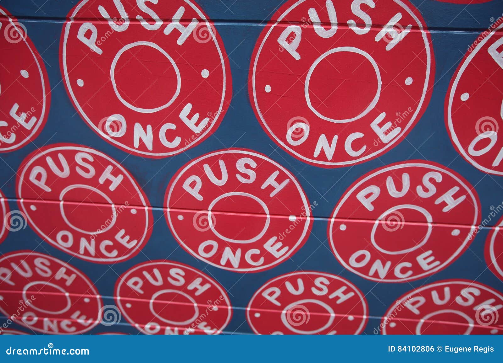 Year of the Bus Statue in London Editorial Photo - Image of city, sign ...