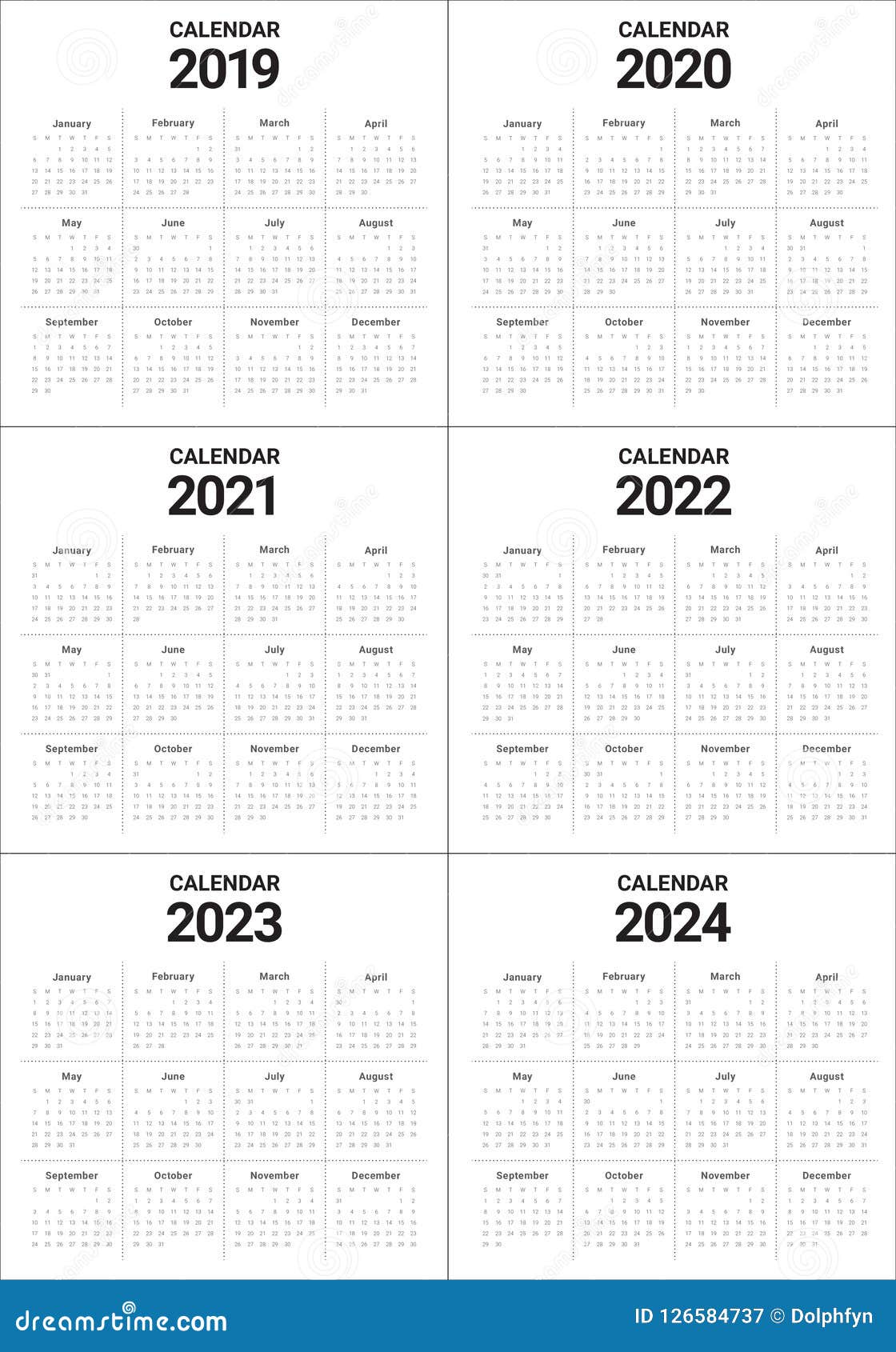Kalender Raster 2020 2021 En 2022 Jaar Kalenders 2023 2024 Jaar Images Kalender Raster 2020 2021 En 2022 Jaar Kalenders 2023 2024 Jaar Images