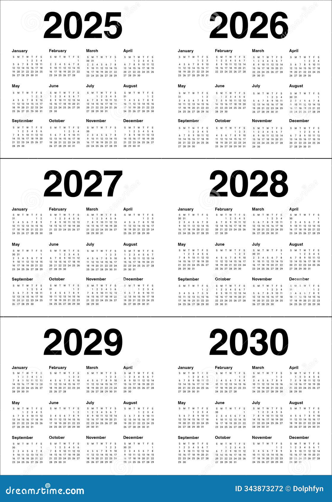 2029 And 2030 - Outline Signpost With Two Arrows Royalty-Free Stock ... 2029 And 2030 - Outline Signpost With Two Arrows Royalty-Free Stock ...