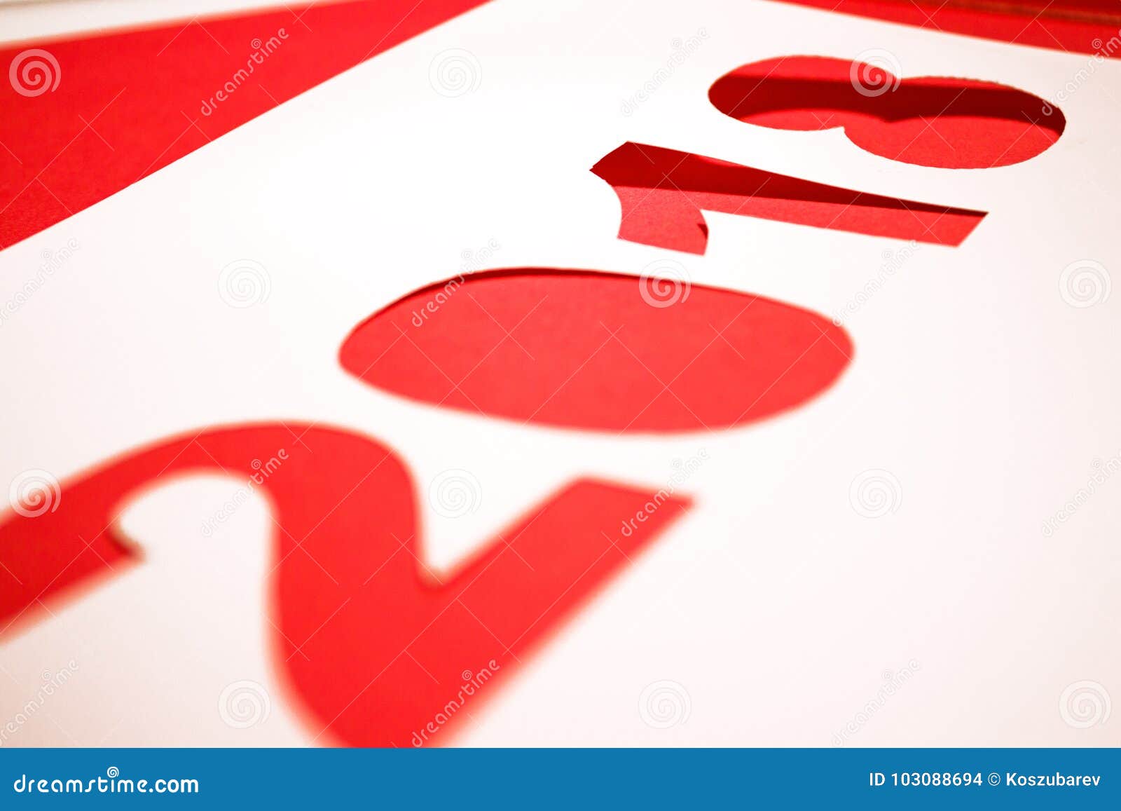 1,282 Eight Year Anniversary Stock Photos - Free & Royalty-Free Stock ...