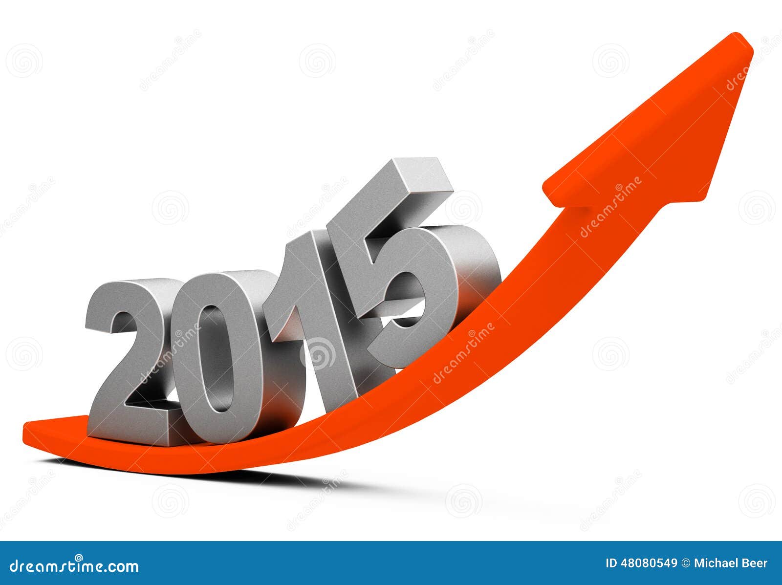 Year 2015 stock illustration. Illustration of calendar - 48080549