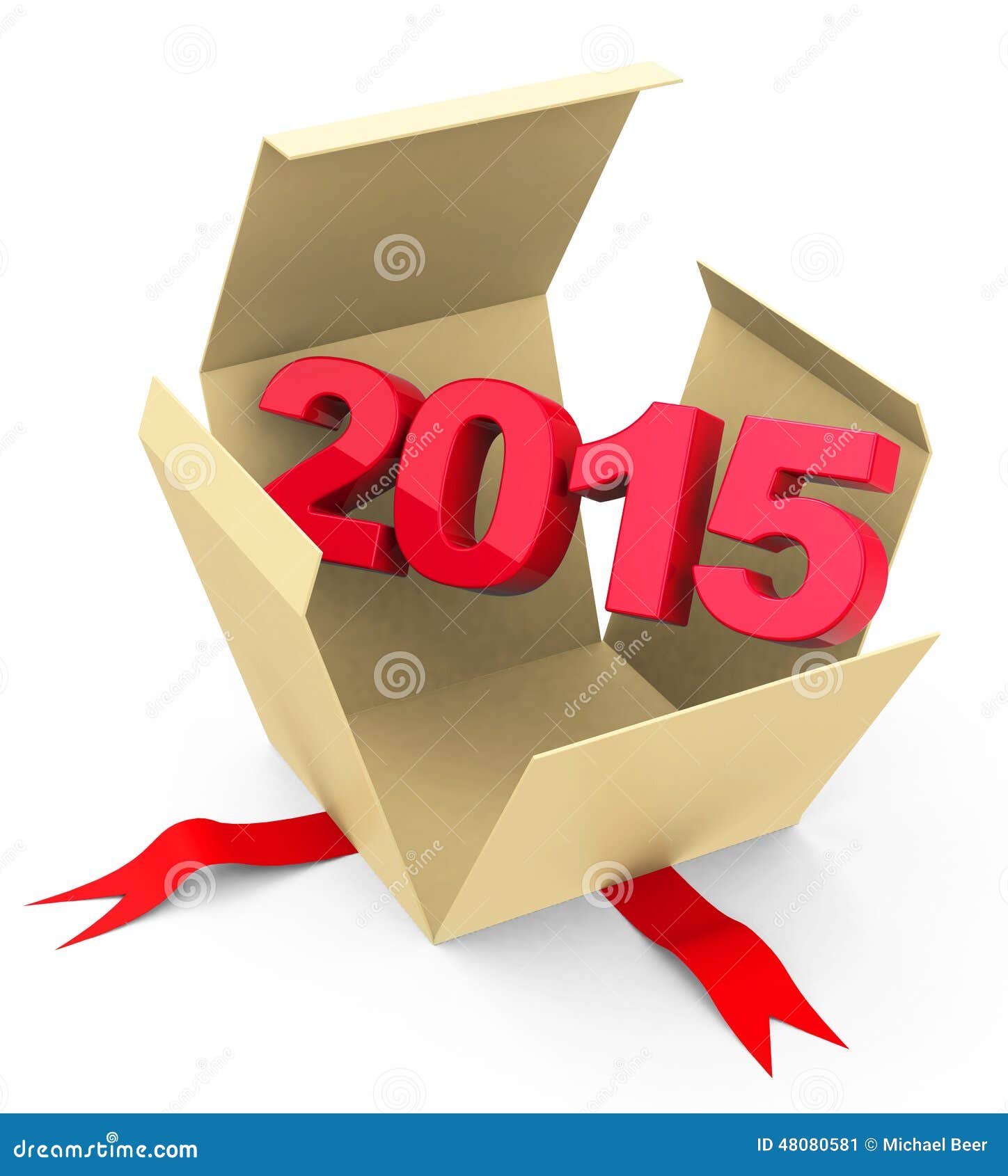 Year 2015 stock illustration. Illustration of date, holiday - 48080581