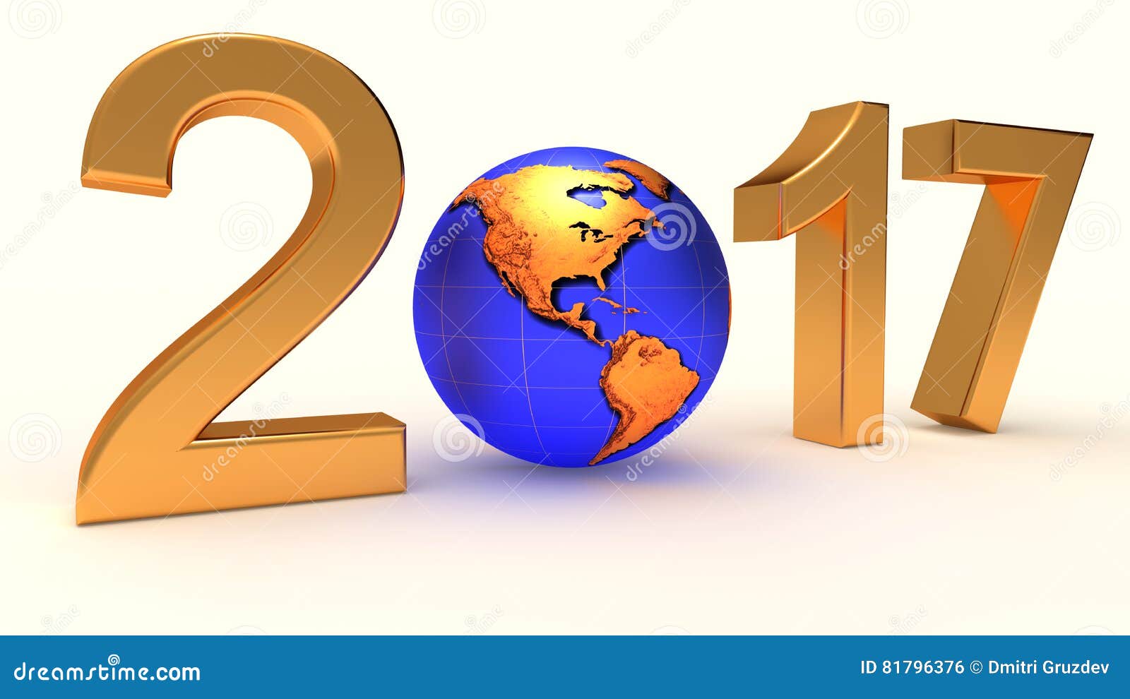 Earth Gobe Vector Icon On White Background. Flat Vector Earth Gobe Icon ...