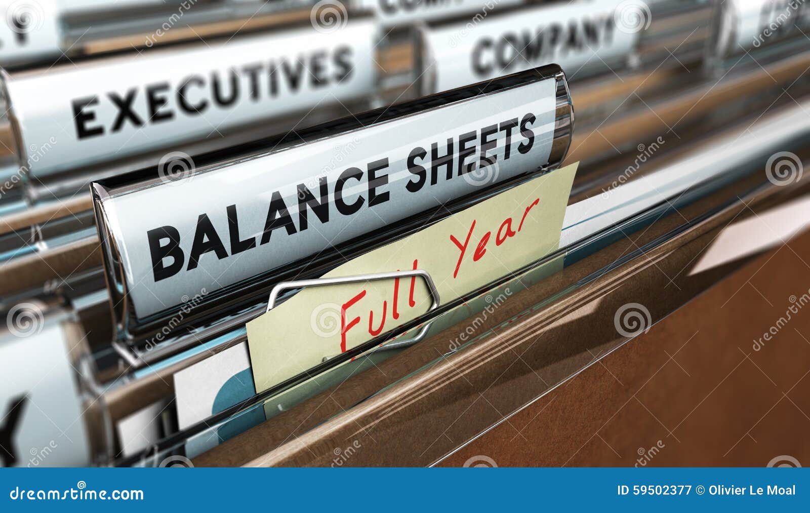 Balancesheet Cartoons, Illustrations & Vector Stock Images - 62 ...