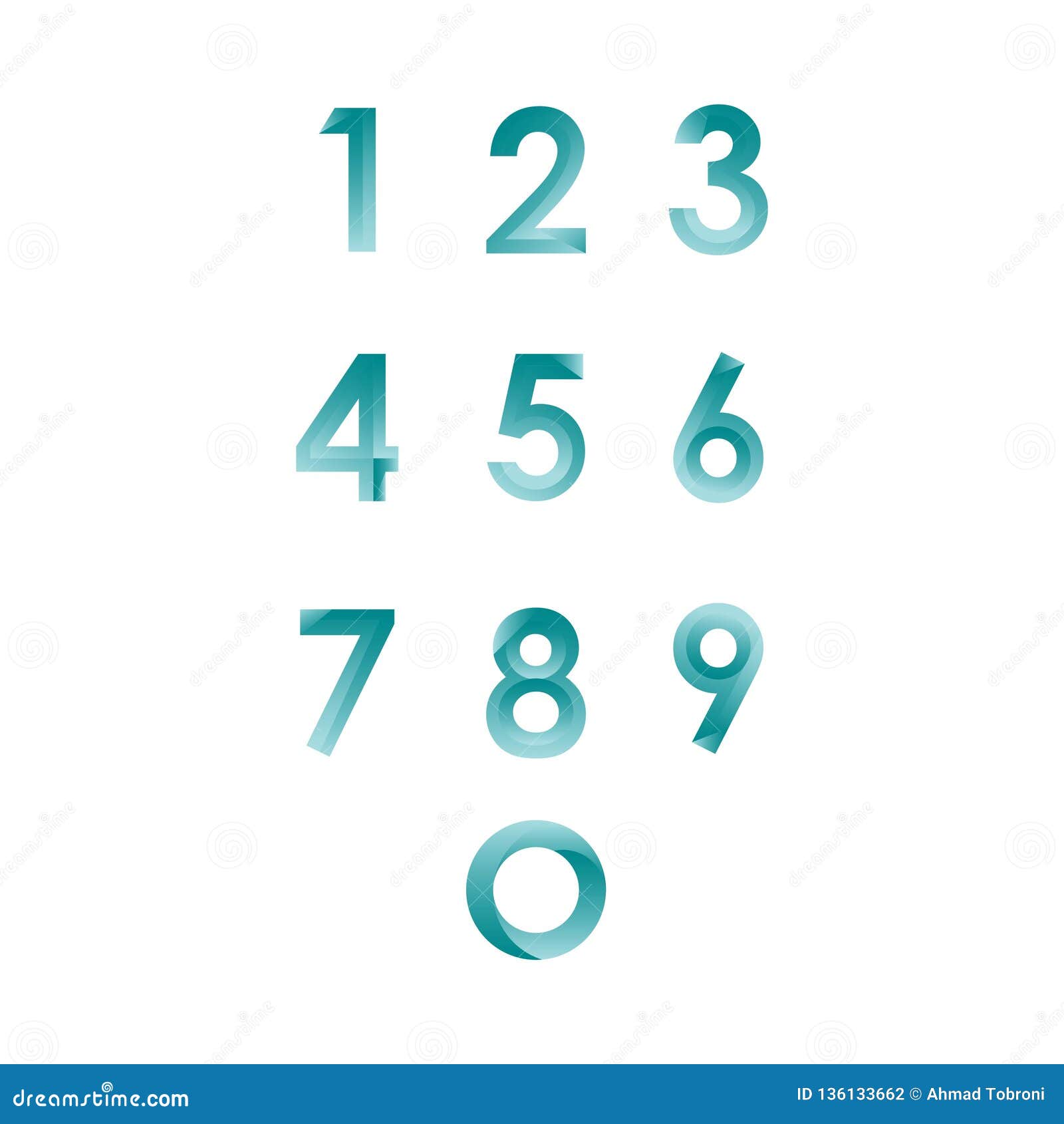 99 Year Of Excellence Vector Design Illustration | CartoonDealer.com ...