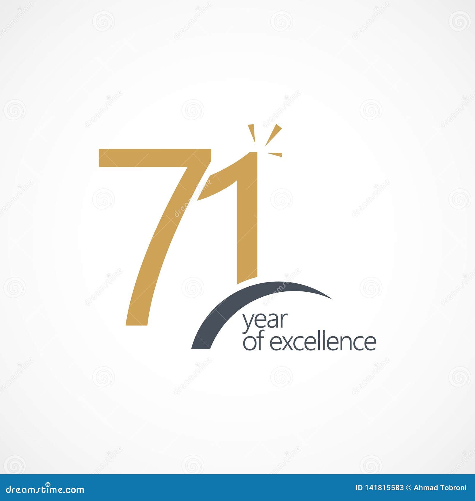 71 Logo Stock Illustrations – 403 71 Logo Stock Illustrations, Vectors ...