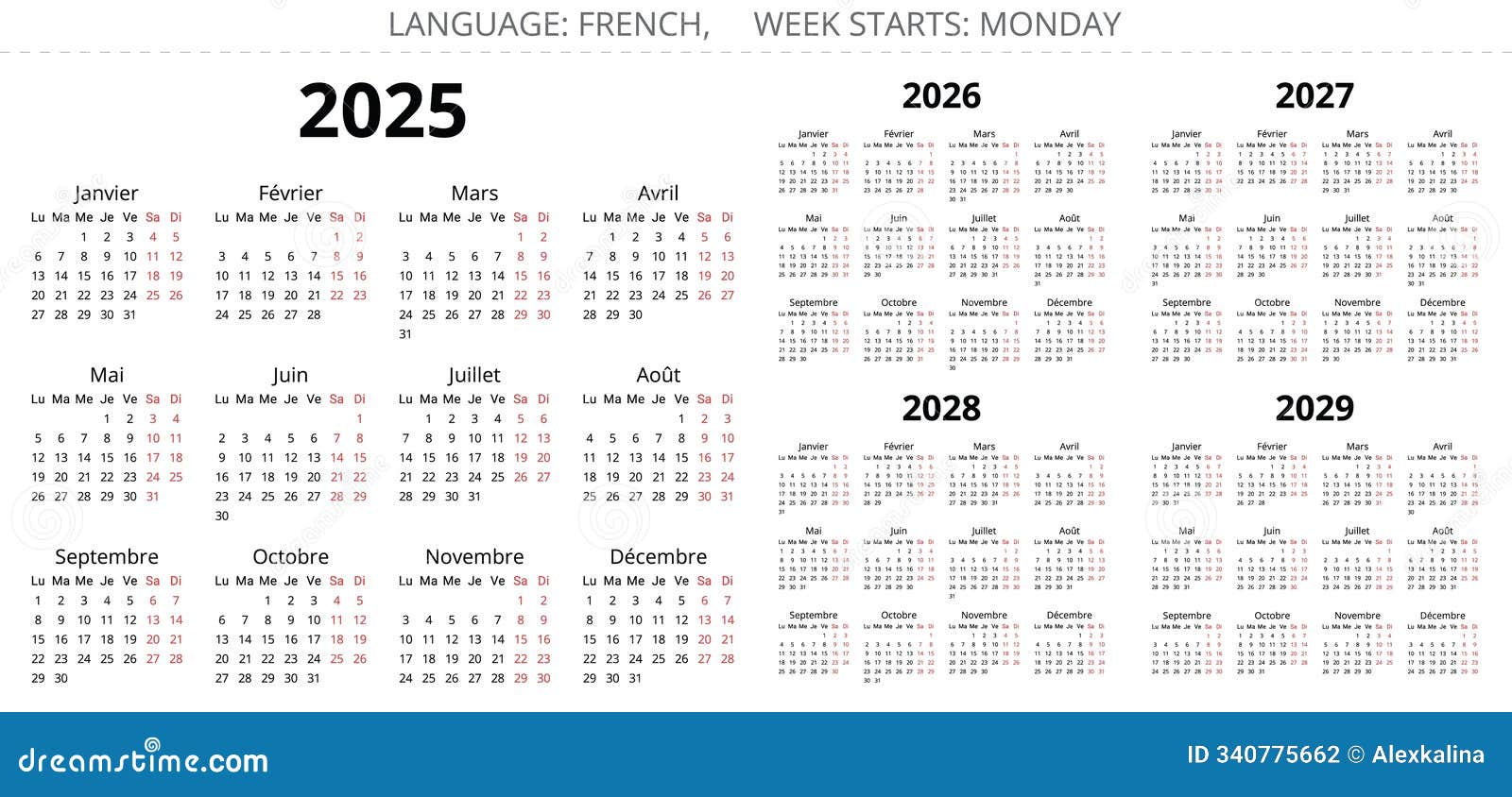 2028 And 2029 - Outline Signpost With Two Arrows Royalty-Free Stock ... 2028 And 2029 - Outline Signpost With Two Arrows Royalty-Free Stock ...