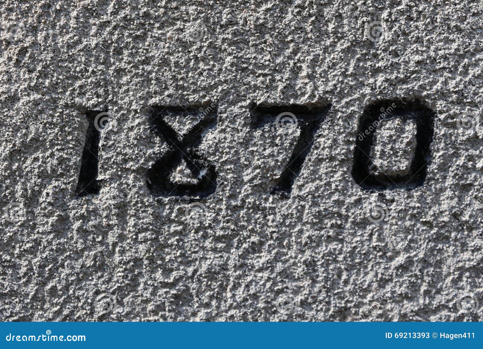 Year 1870 stock image. Image of year, door, house, home - 69213393