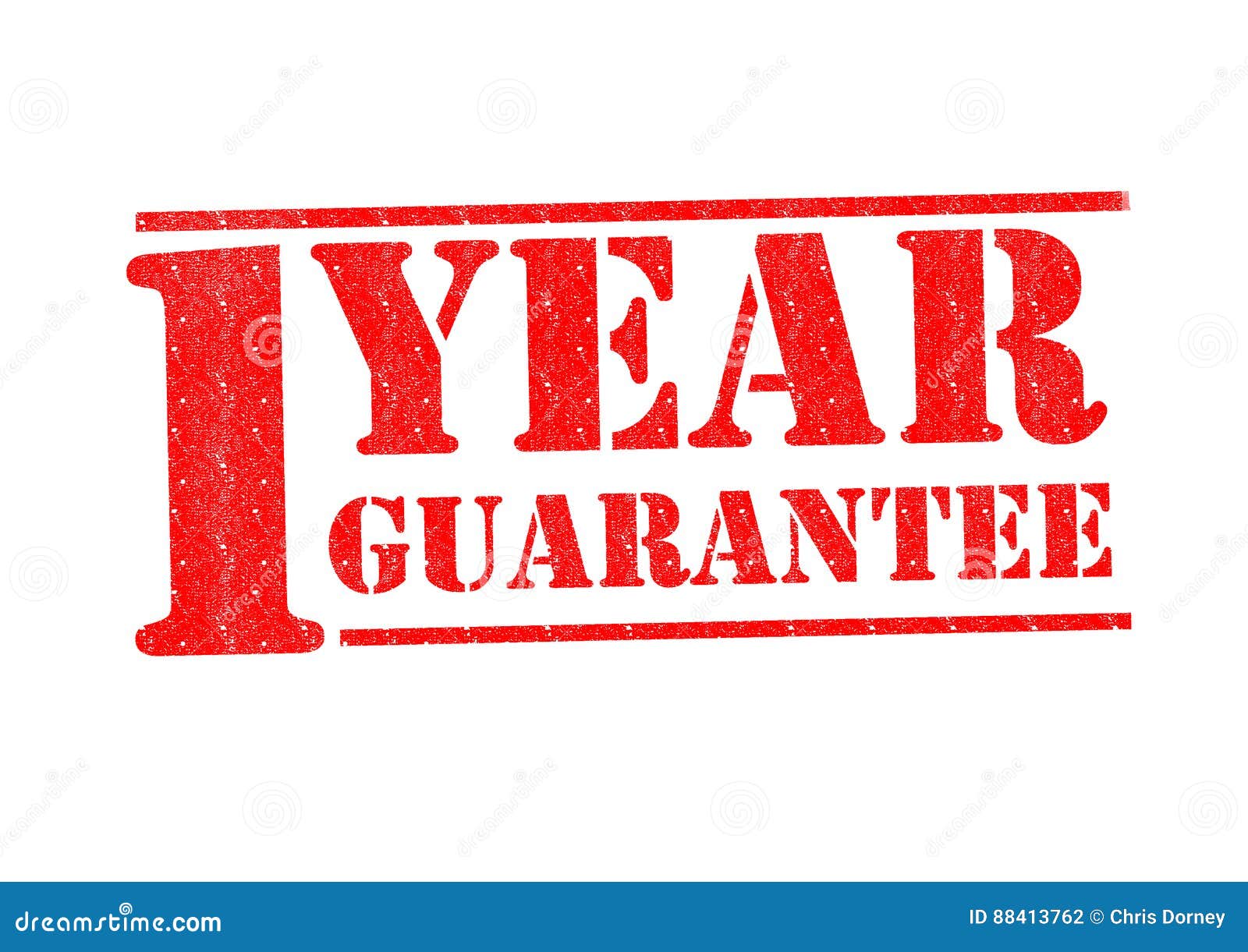 261 Year Guarantee Stock Photos - Free & Royalty-Free Stock Photos from ...