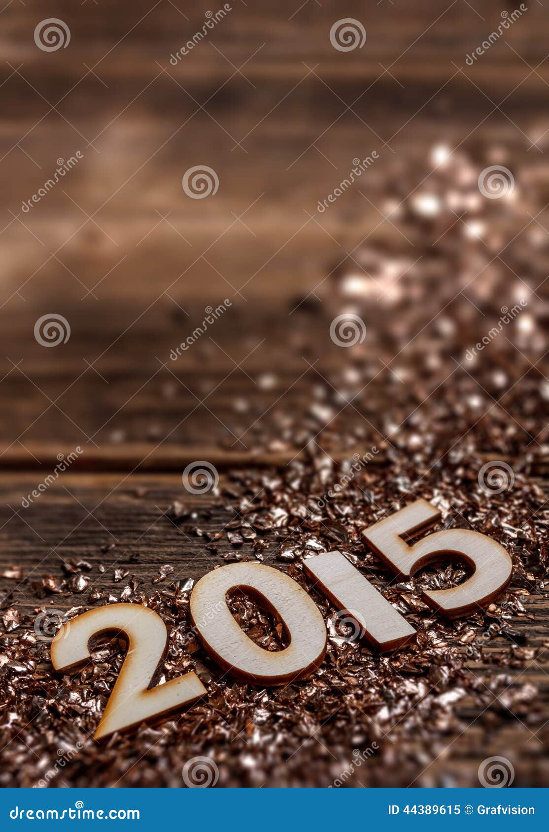 2015 year stock image. Image of text, season, shape, annual - 44389615