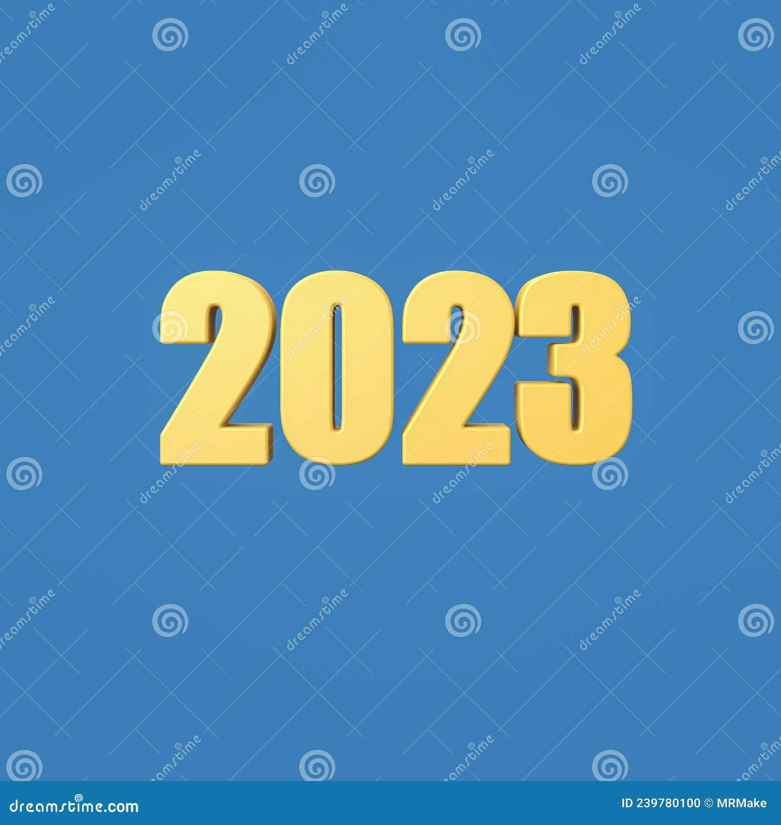 Number 3d Text Background DESIGN Royalty-Free Stock Image ...