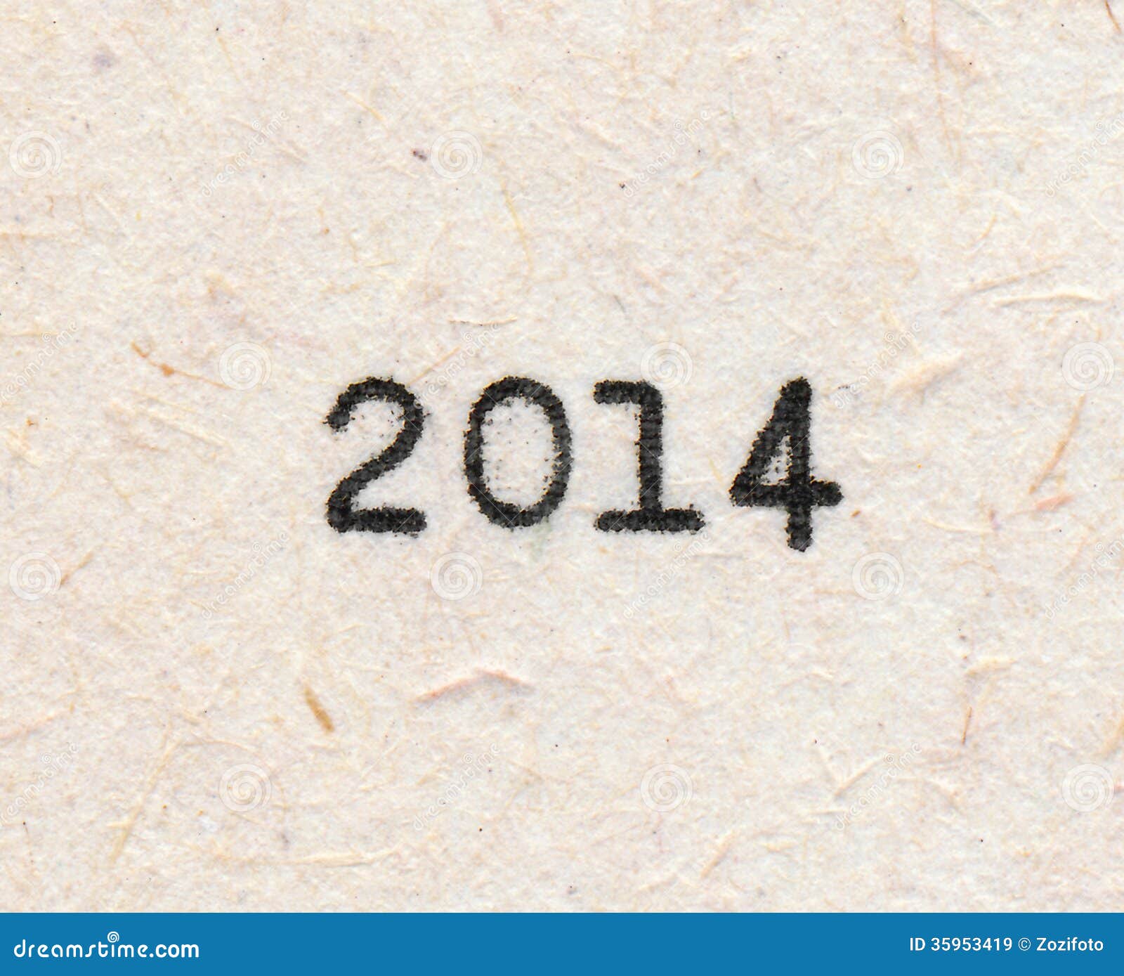 2014 year number stock image. Image of short, copy, page - 35953419