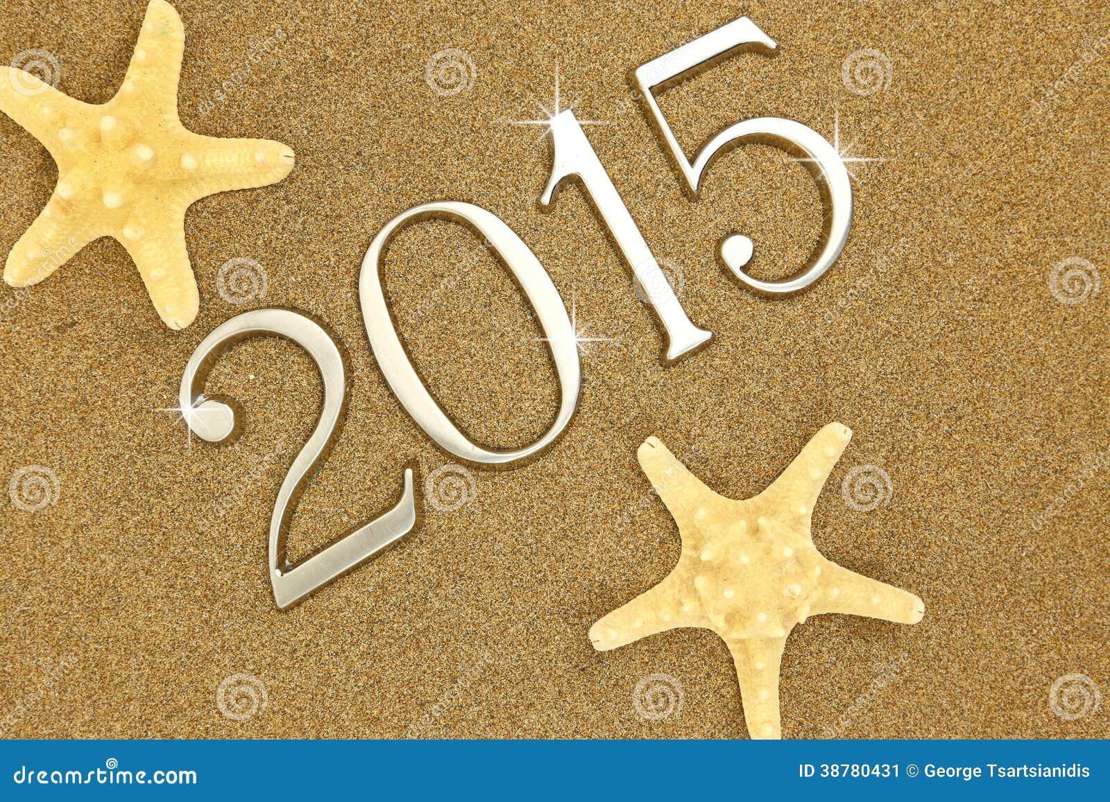 Year 2015 numbers stock image. Image of shell, cuba, invitation - 38780431