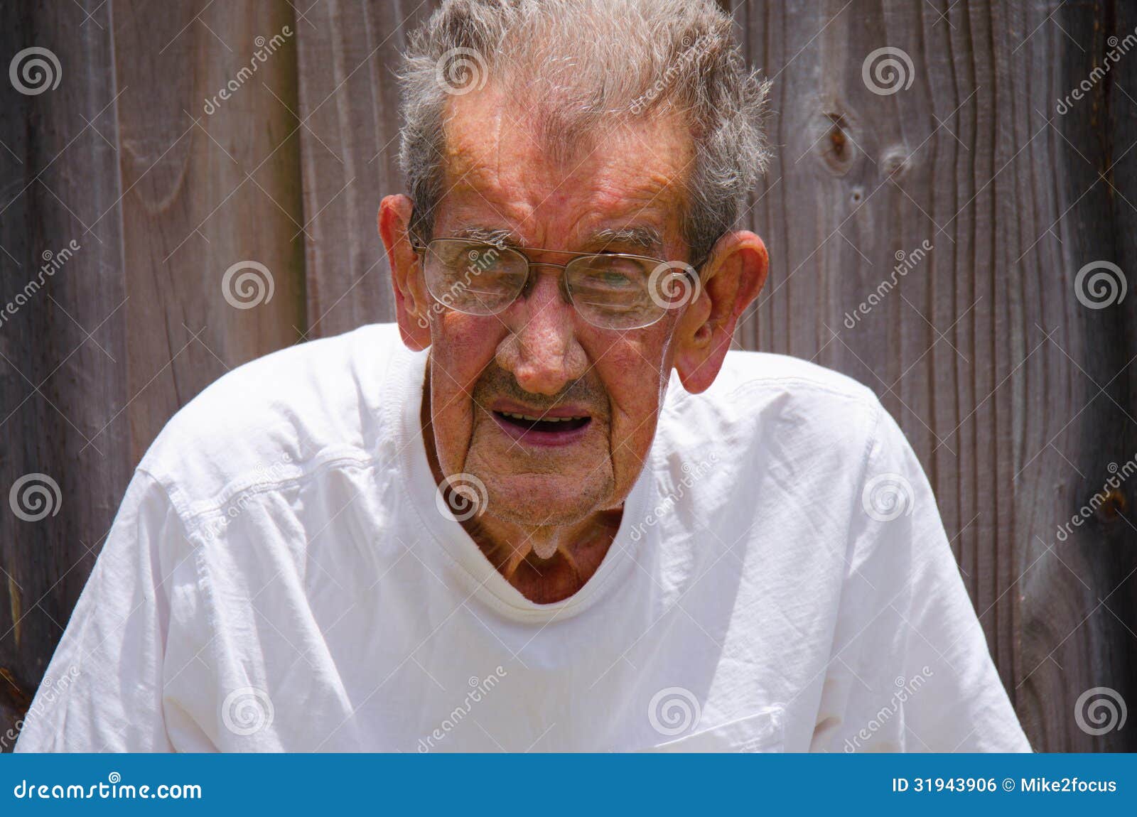 100 Year Very Old Centenarian Senior Man Stock Photo - Image of citizen ... 100 Year Very Old Centenarian Senior Man Stock Photo - Image of citizen ...