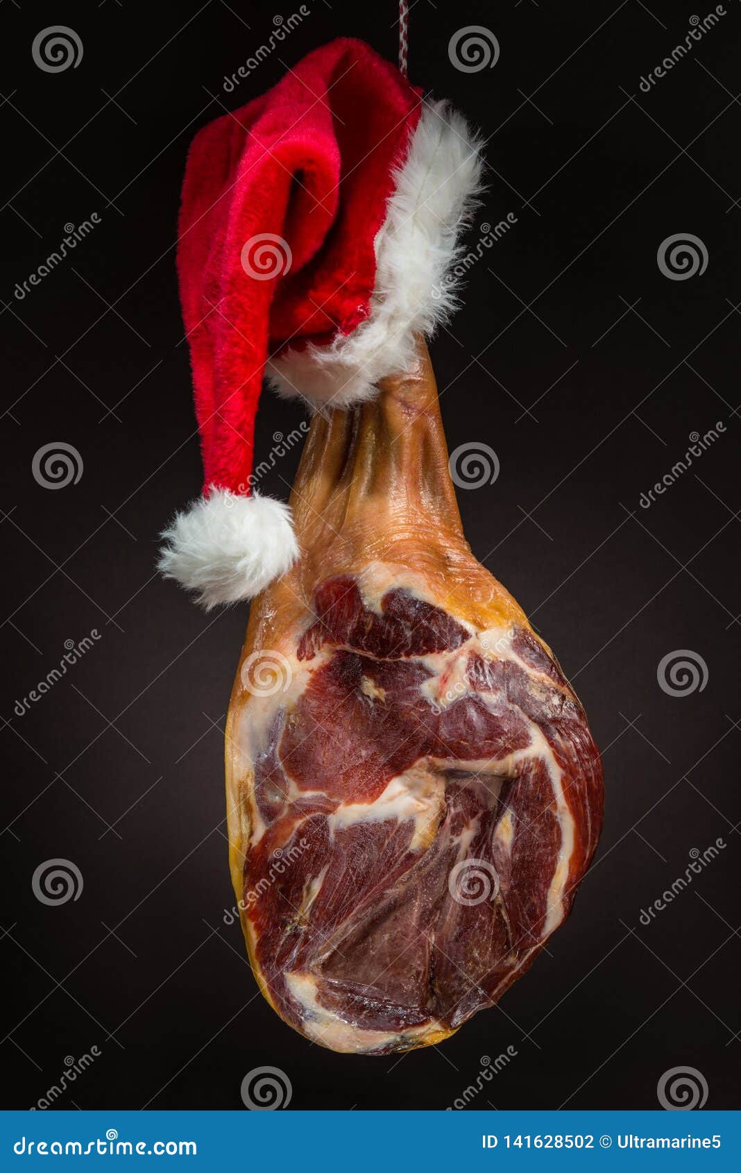 Year of the Pig concept stock photo. Image of design - 141628502