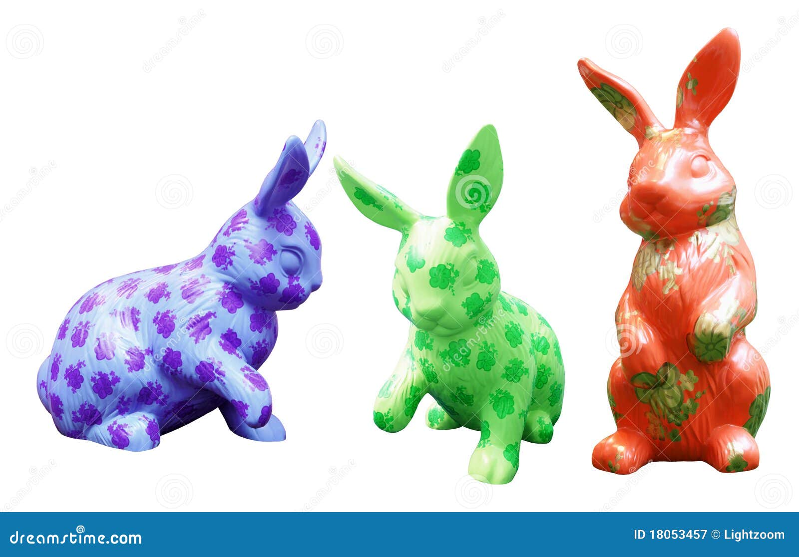 Year of the Rabbit stock image. Image of auspicious, celebrate - 18053457