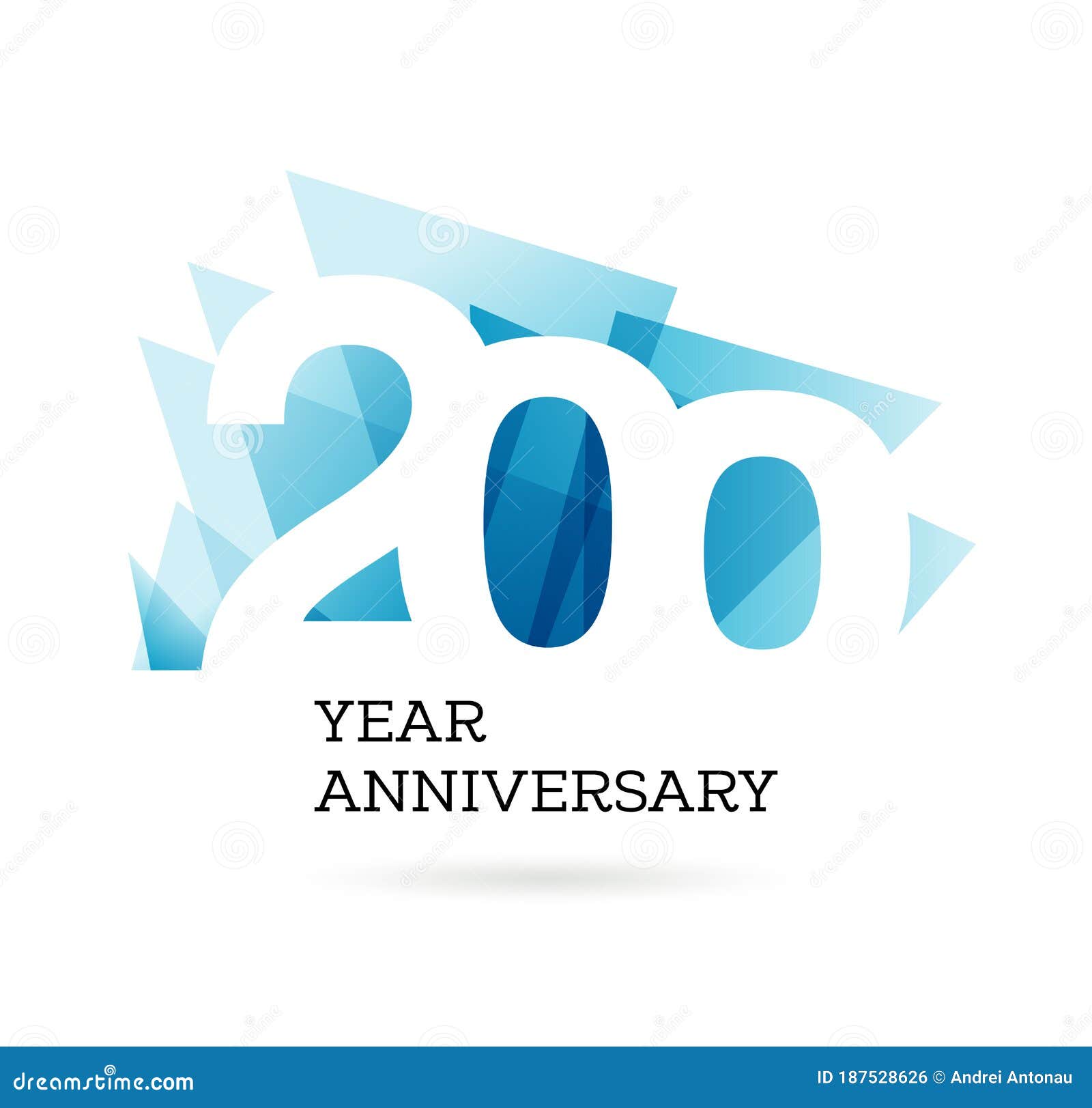 200th Years Stock Illustrations – 175 200th Years Stock Illustrations ...