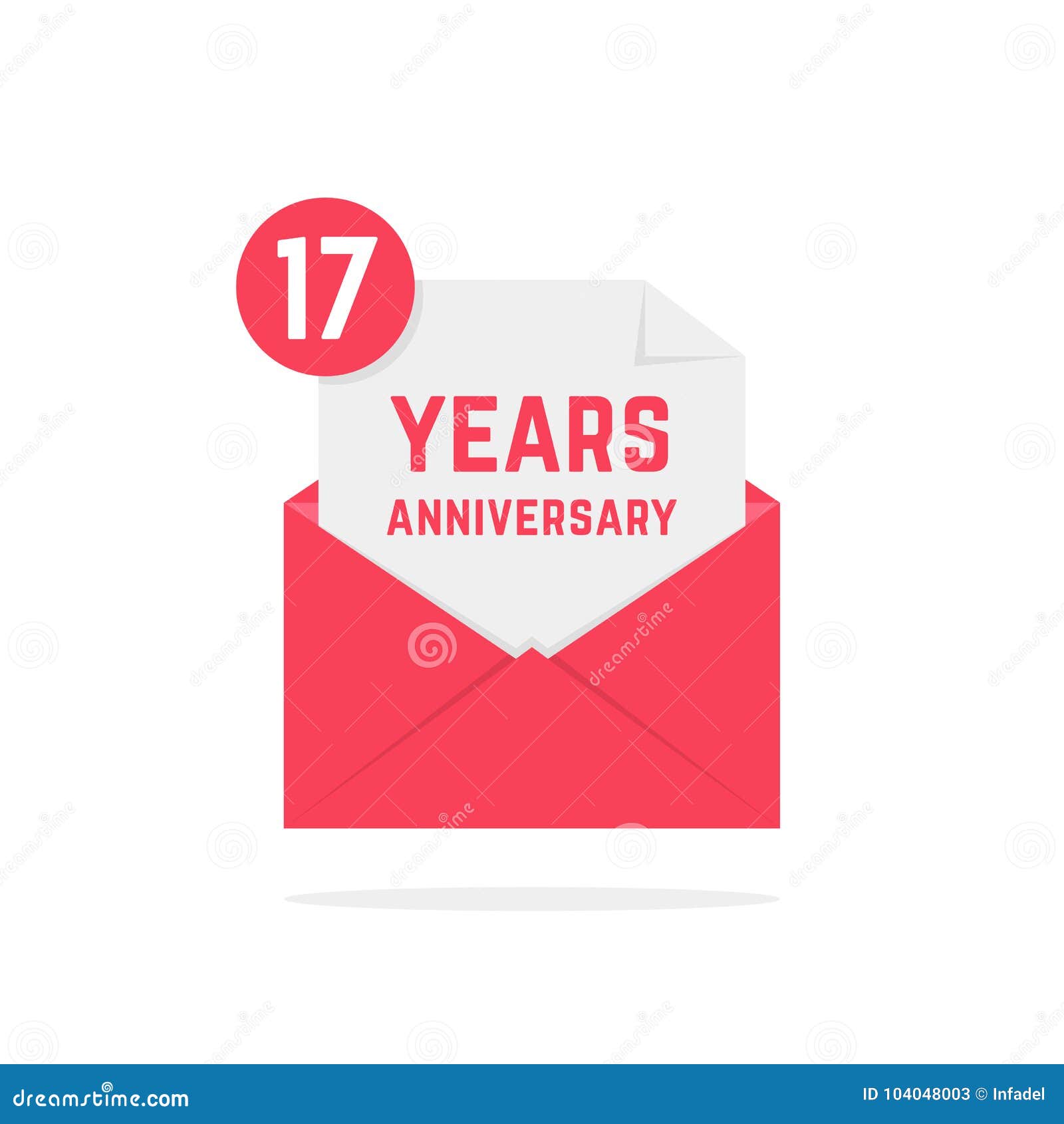 17th Letter, Logo. Rho, Greek Alphabet. Symbol And Sign Of The ...