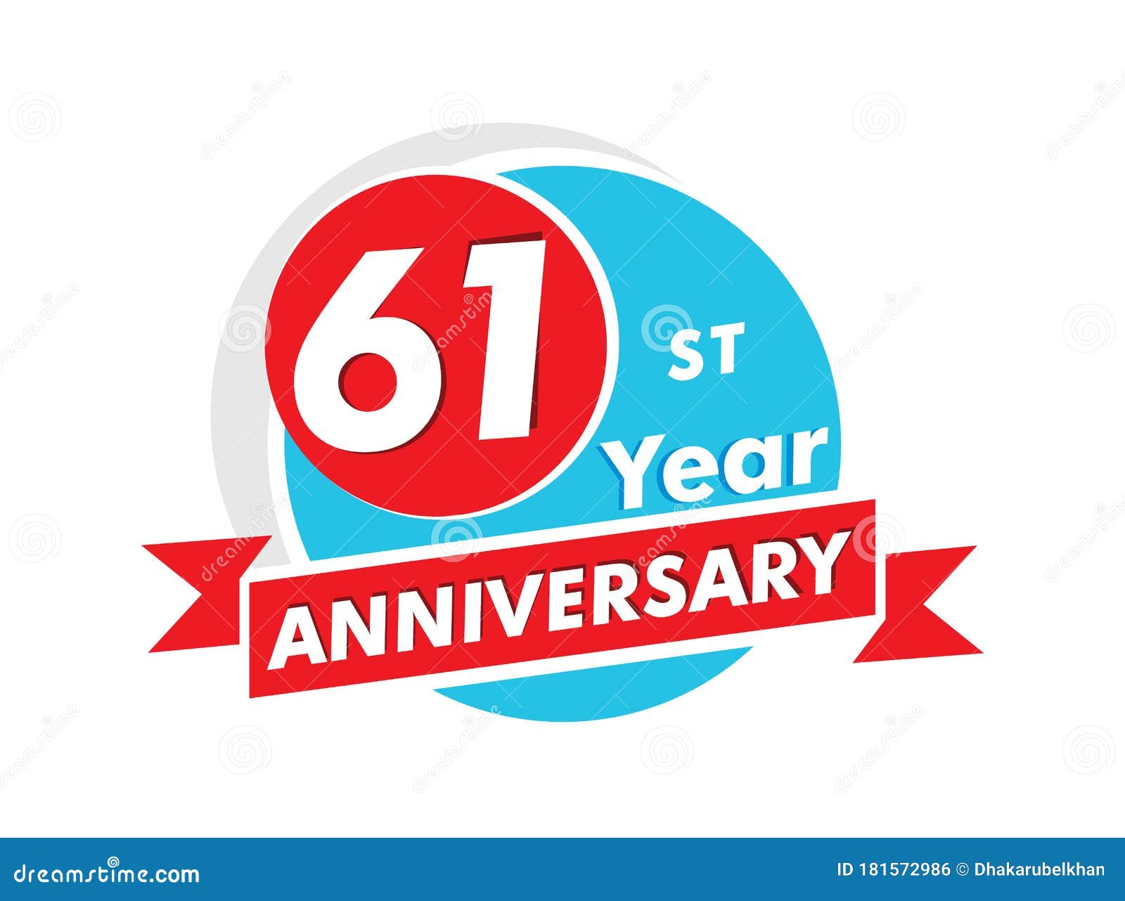 61st Anniversary Stock Illustrations – 300 61st Anniversary Stock ...