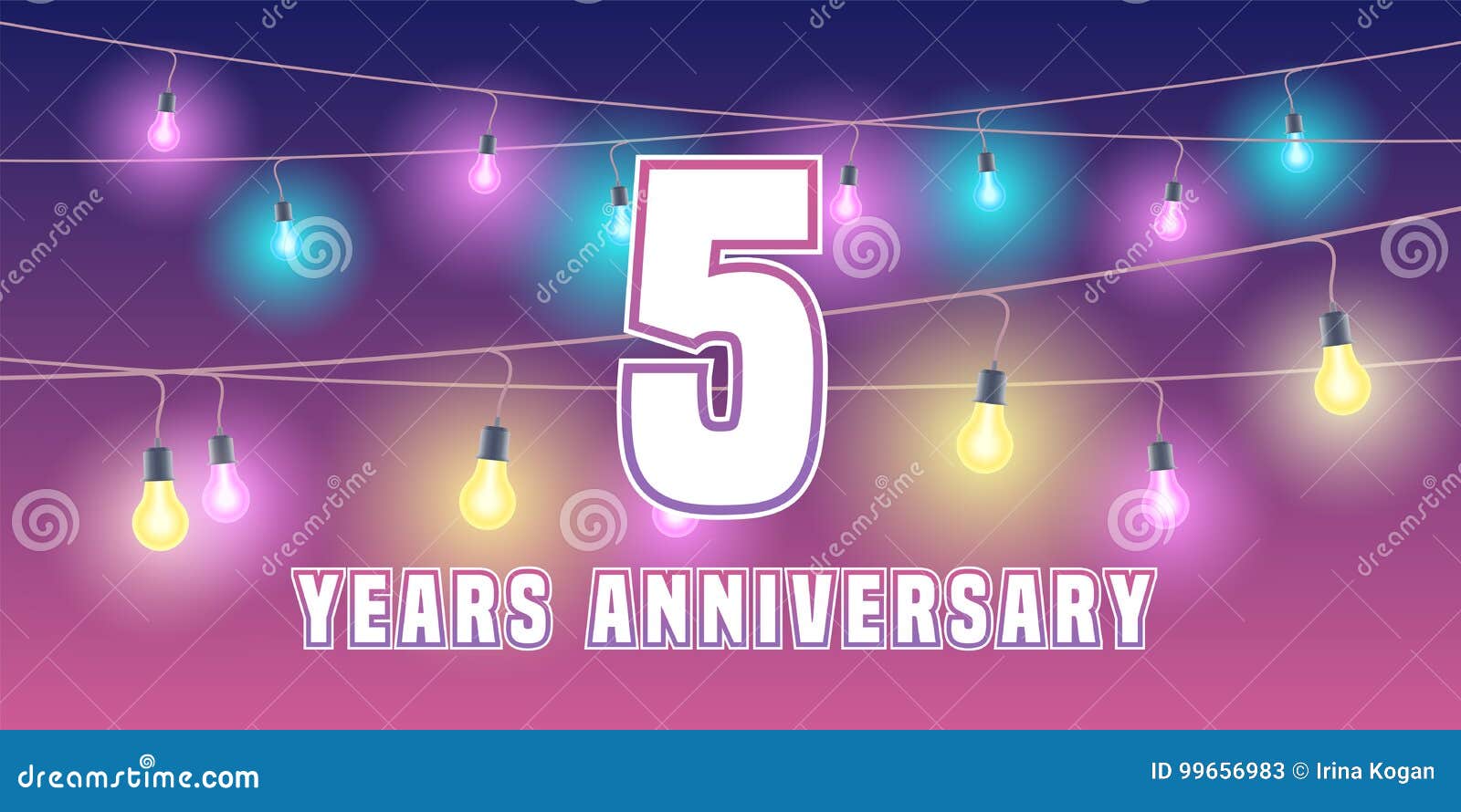 5th Cartoons, Illustrations & Vector Stock Images - 13427 Pictures to ...