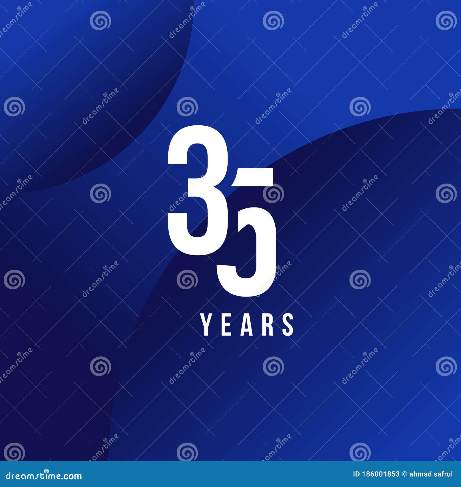 35 Cartoons, Illustrations & Vector Stock Images - 29646 Pictures to ...