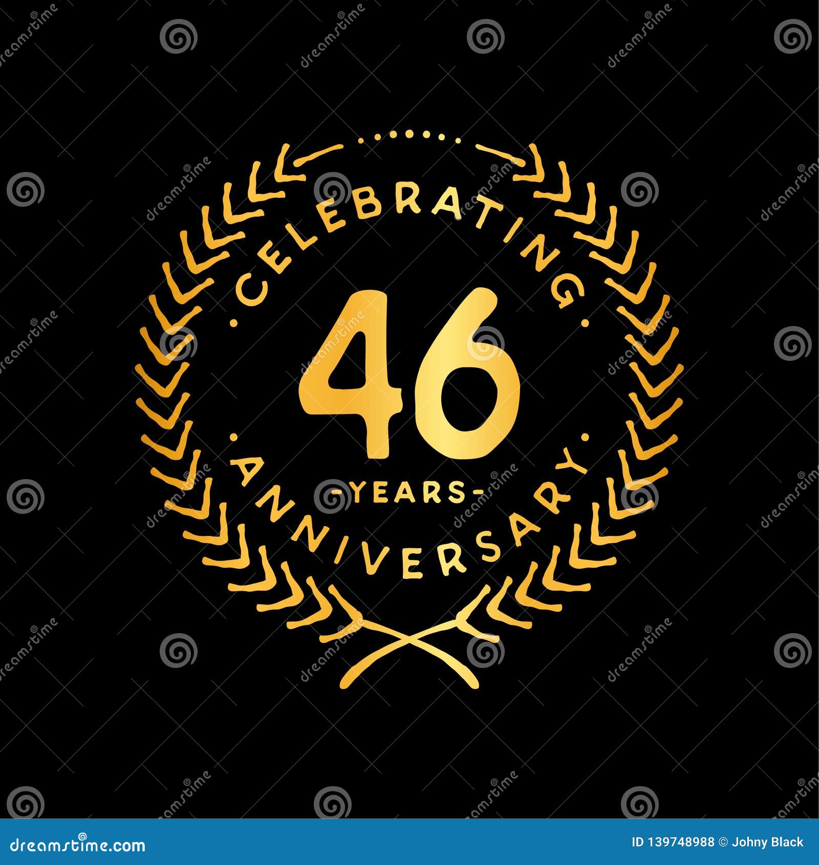 46th Stock Illustrations – 531 46th Stock Illustrations, Vectors ...