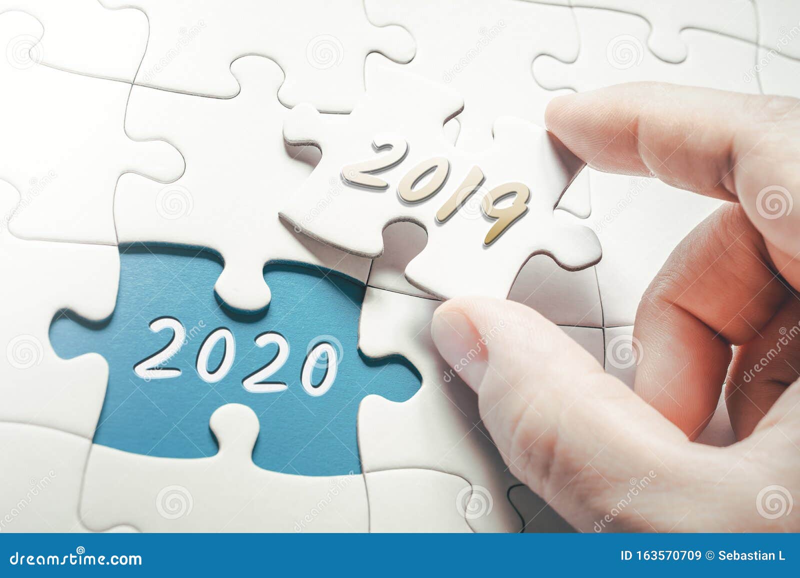 Hashtag Puzzle Stock Photos - Free & Royalty-Free Stock Photos from ...