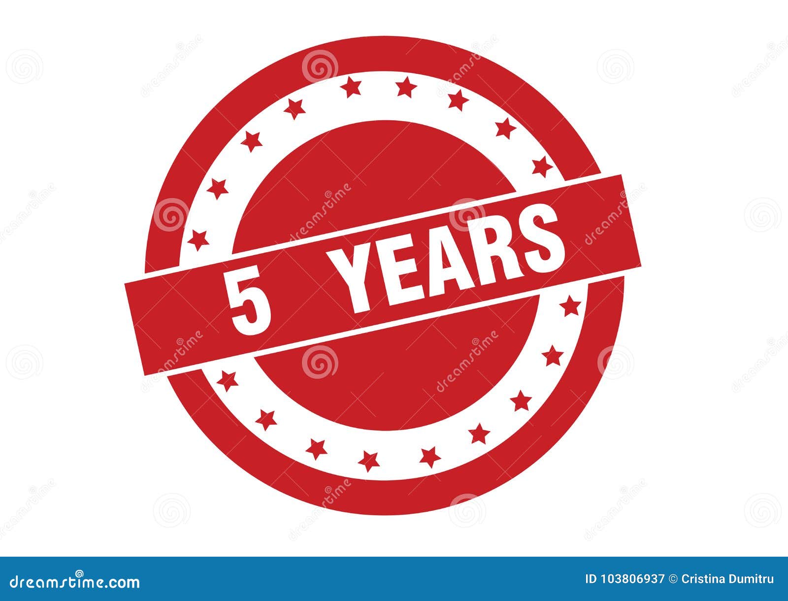 Years Text Stock Illustrations – 54,773 Years Text Stock Illustrations ...