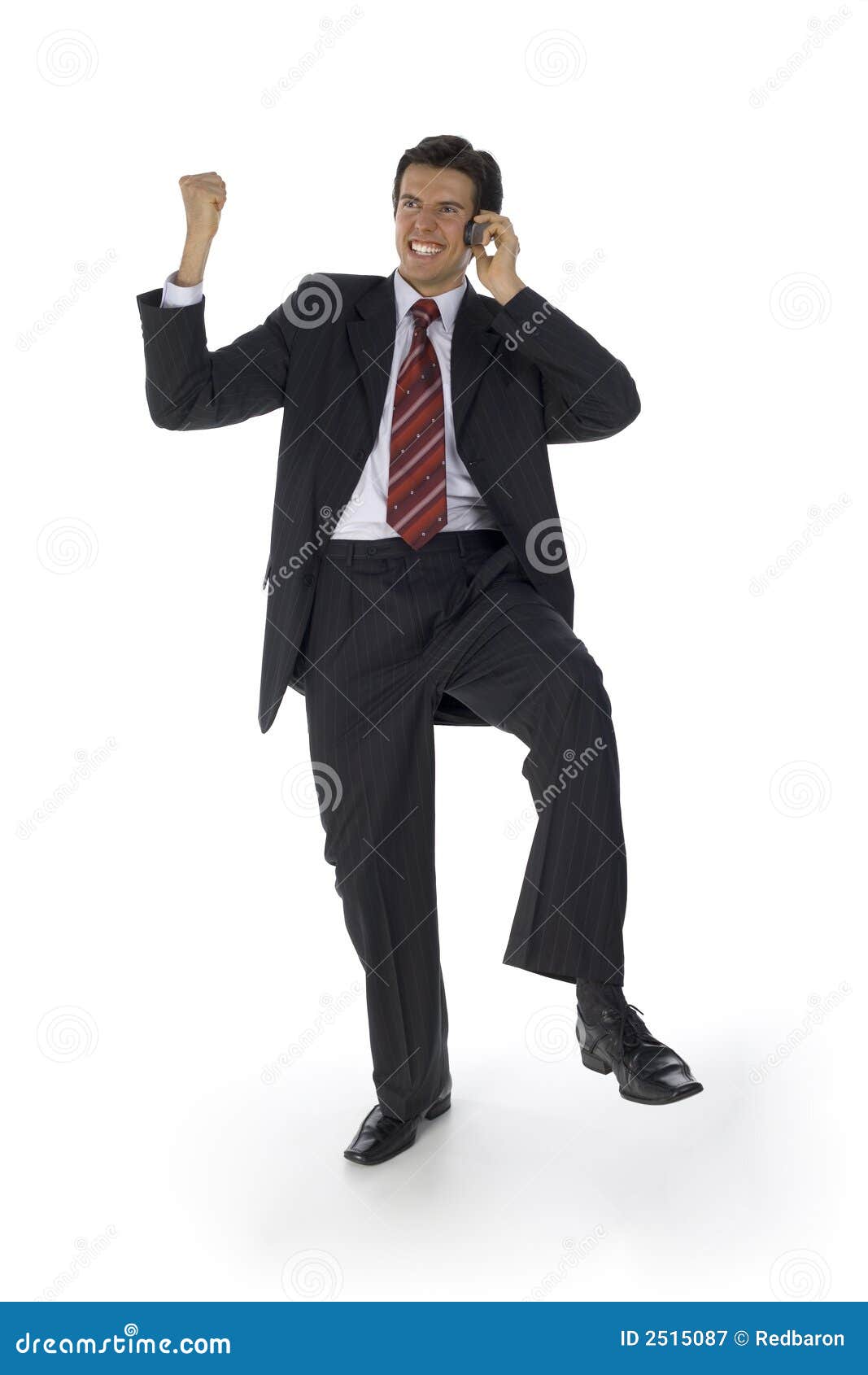 Yeees! 图片. 图片: 2515087