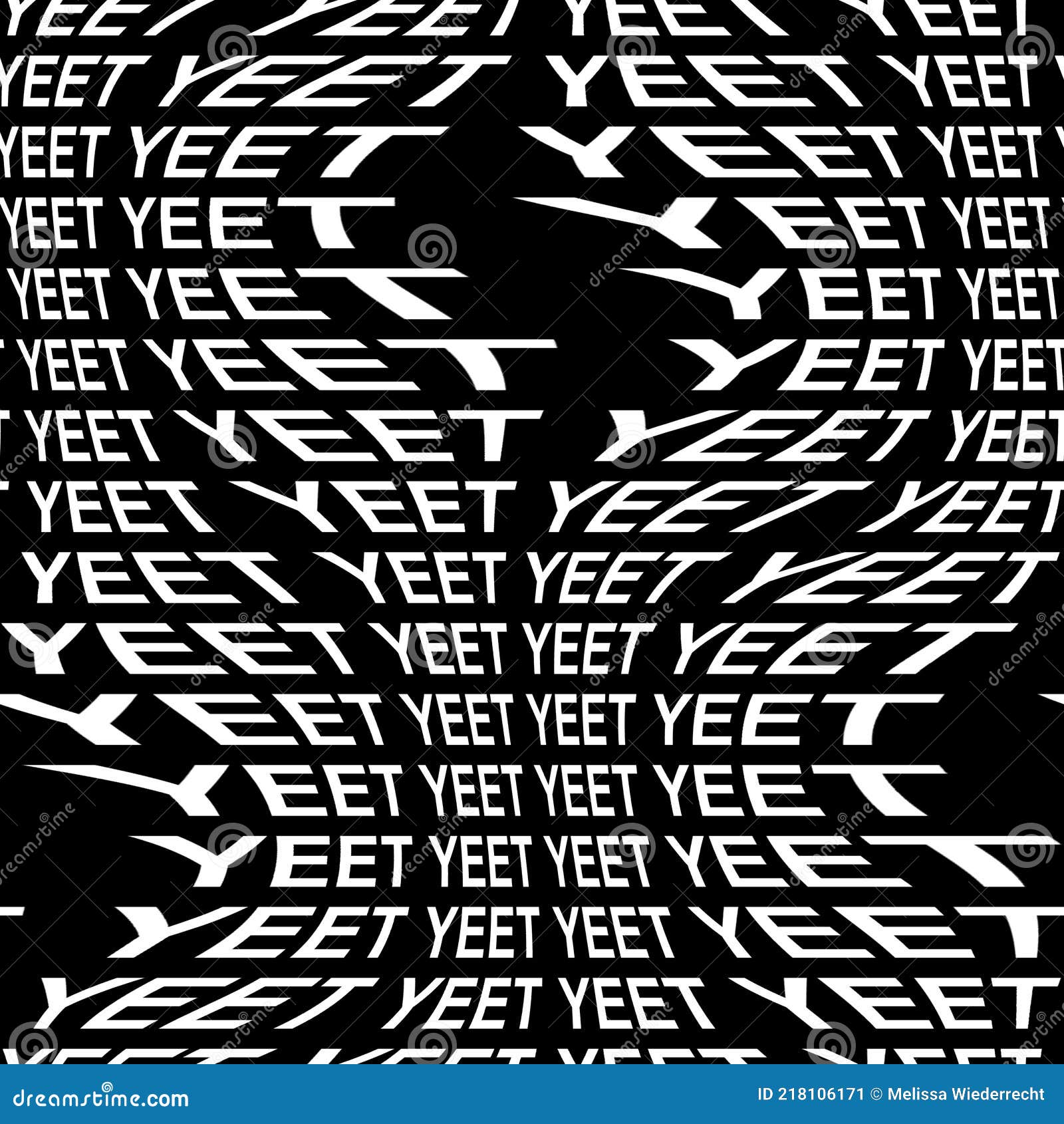Yeet Stock Illustrations – 8 Yeet Stock Illustrations, Vectors ...