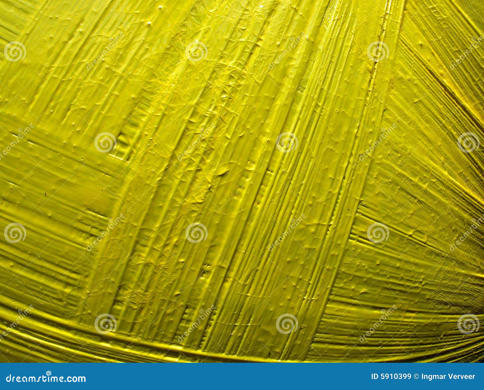 Yellow stock image. Image of background, lacquer, carbon - 5910399