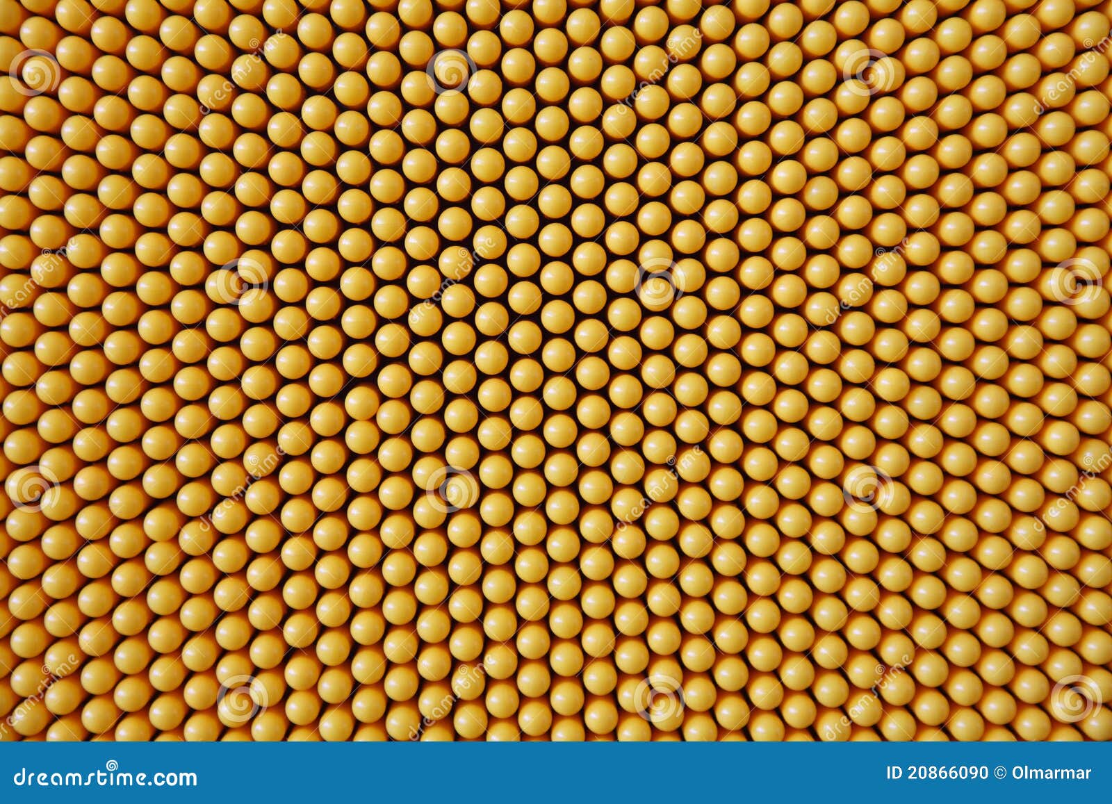 Yellow abstract background stock photo. Image of abstract - 20866090