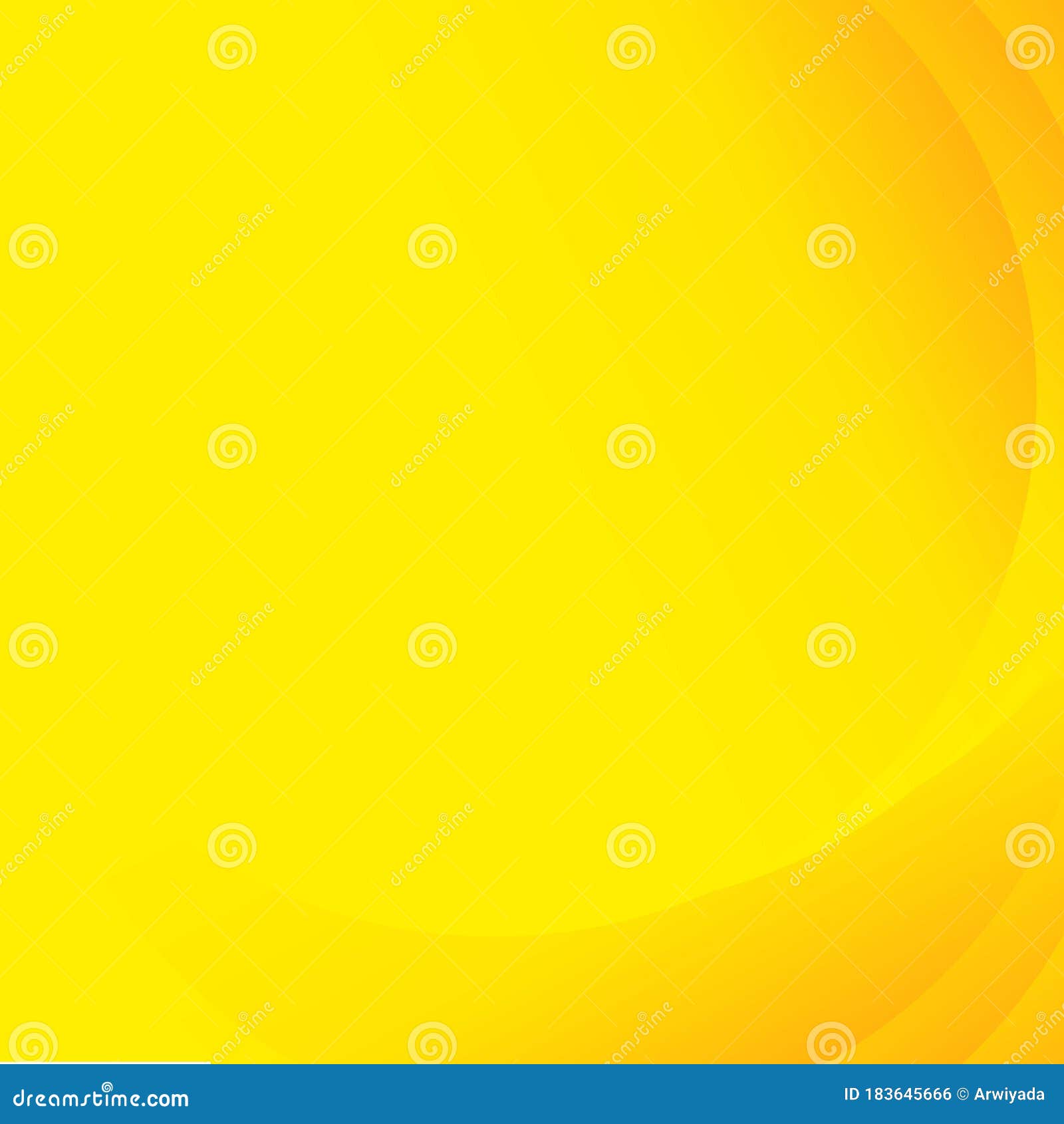 Yellow Abstract Background . Orange Gradient Texture Background ...