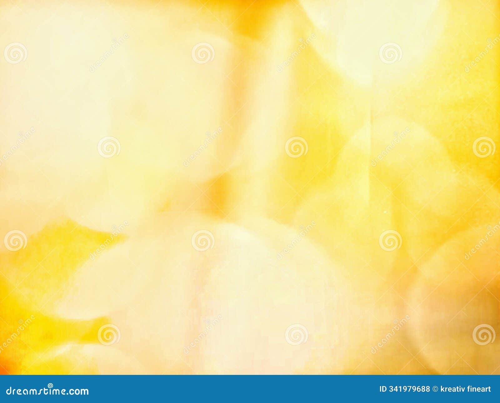 Yellow Abstract Background Shape Design for Backdrop Stock Photo ...