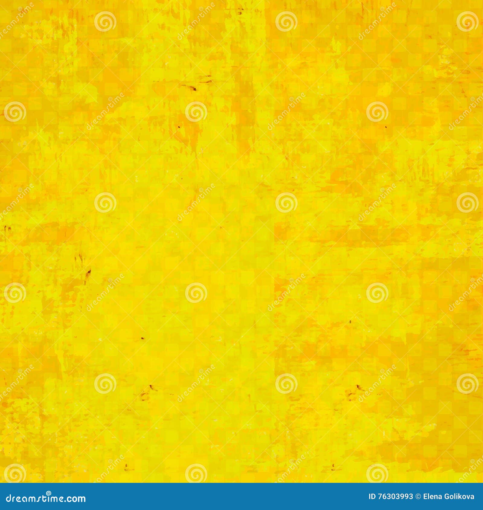 Yellow Abstract Texture Gold Background . Stock Photography ...