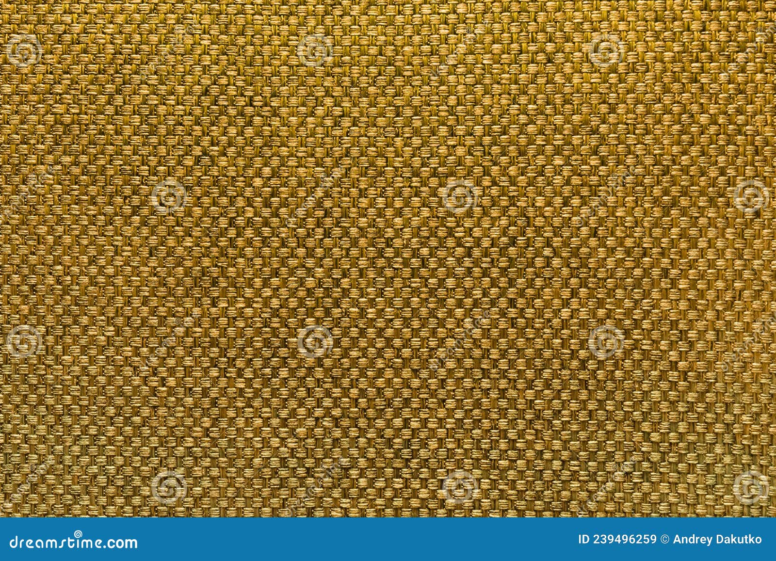 Yellow Abstract Pattern Background Texture Surface Material Wall Design ...
