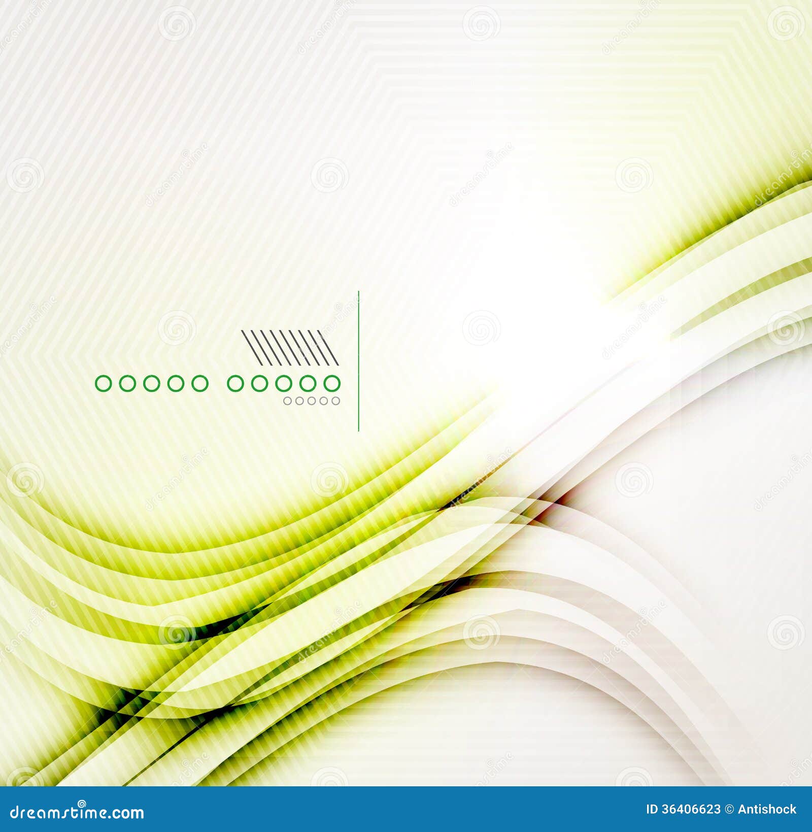 Shadow Wave Stock Illustrations – 76,549 Shadow Wave Stock ...