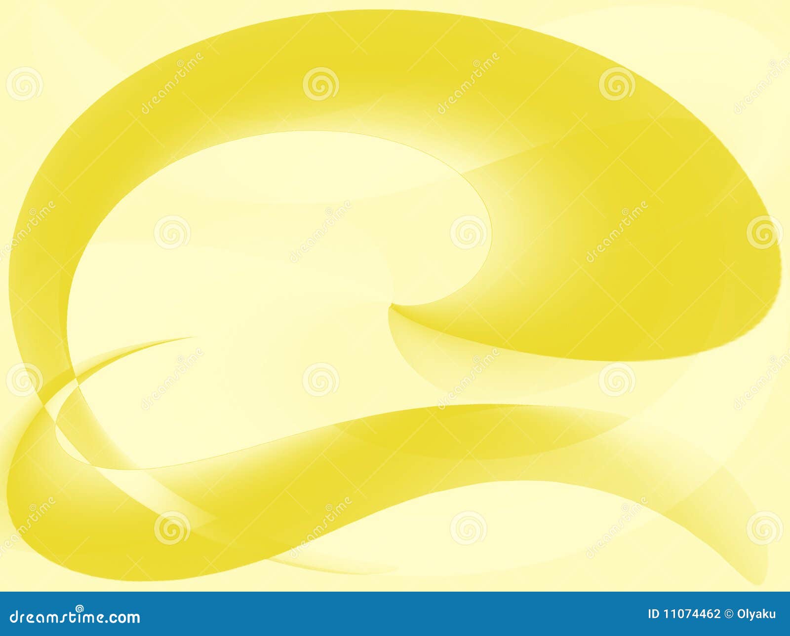 Yellow abstract texture. stock illustration. Illustration of modern ...