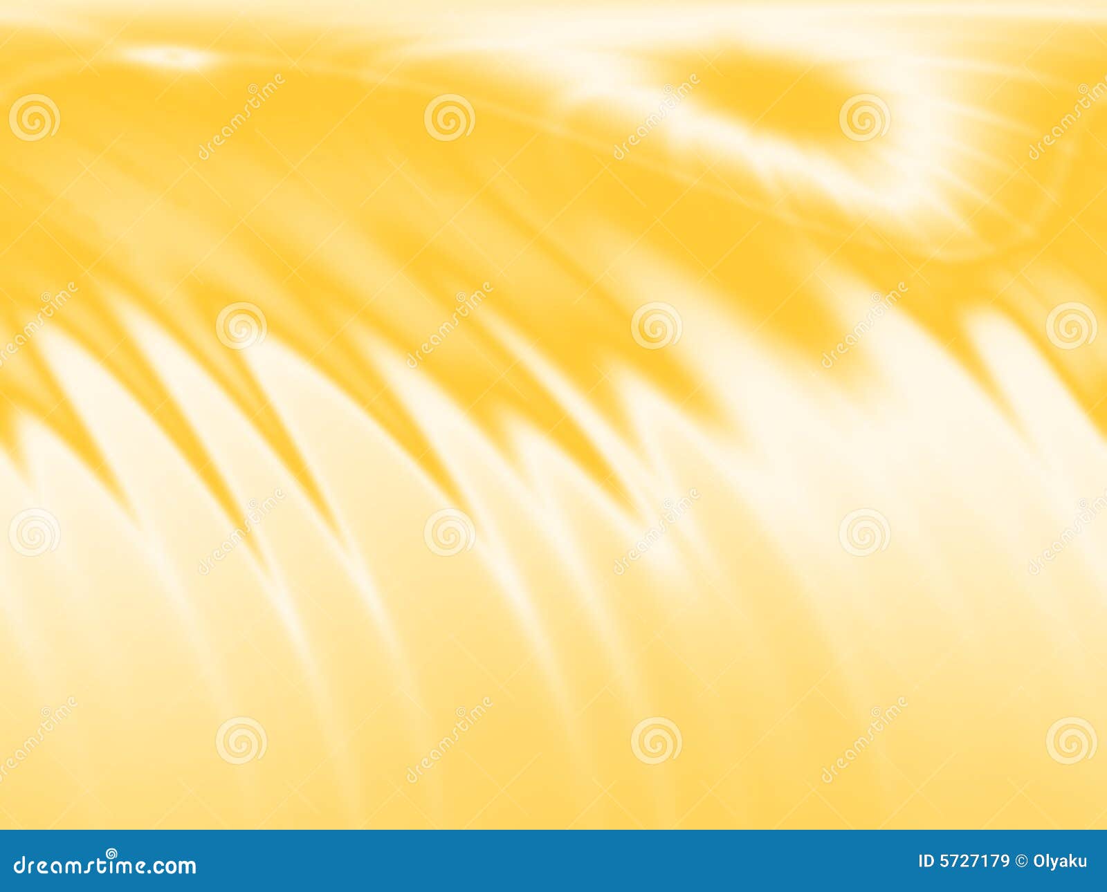 Yellow abstract texture. stock illustration. Illustration of yellow ...