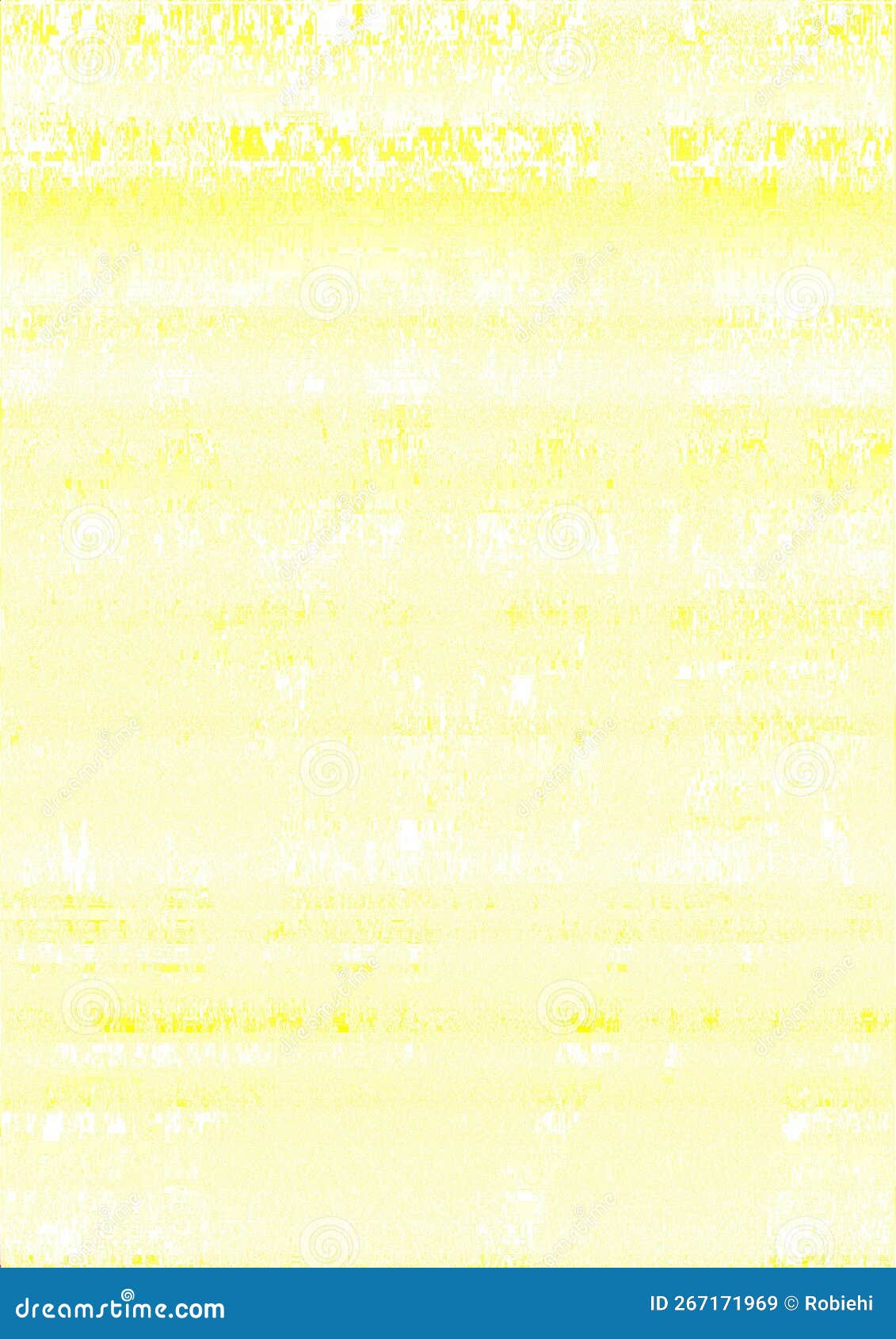 Yellow Abstract Vertical Background, Modern Vertical Design Suitable ...