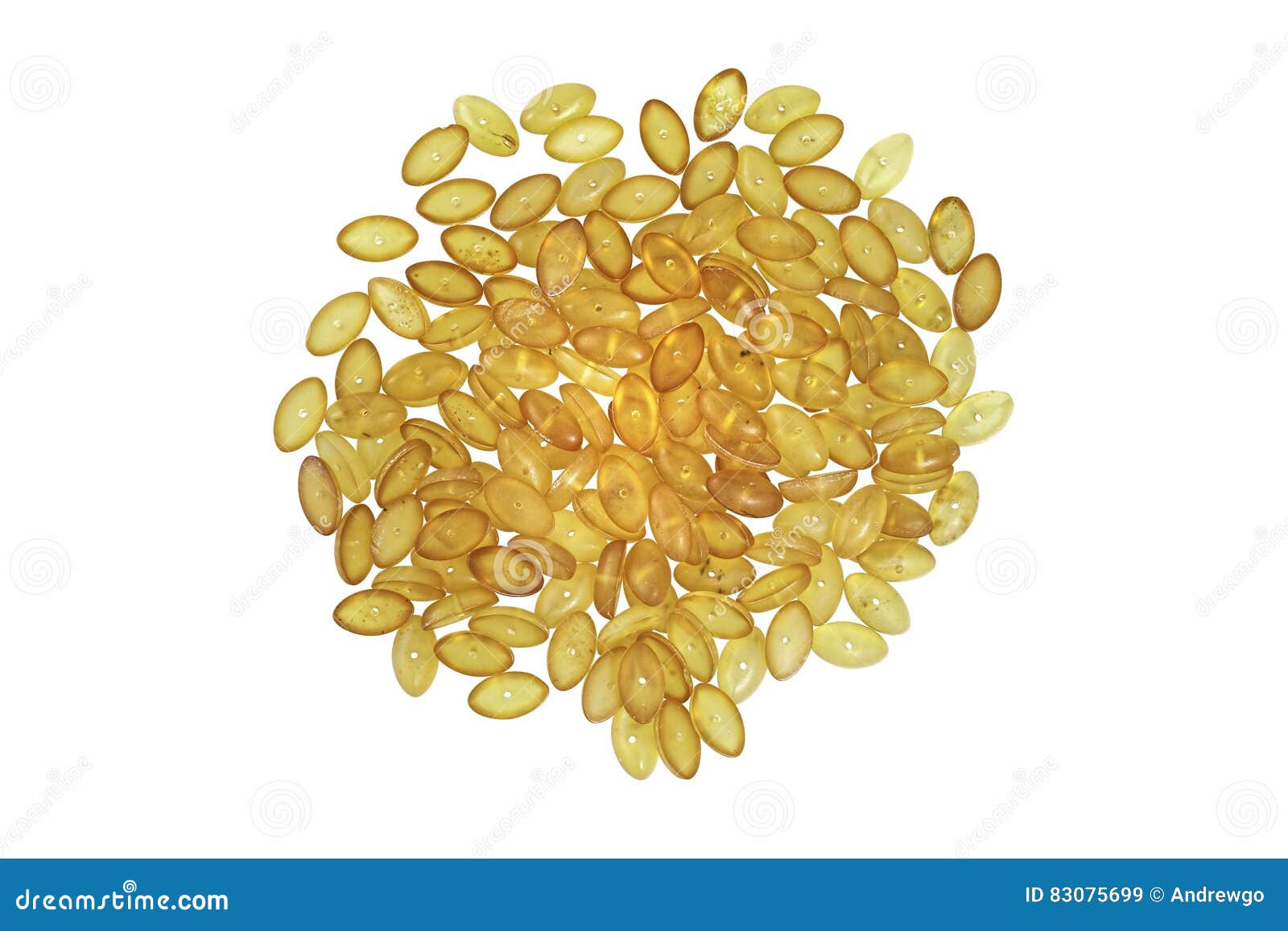 Yellow amber stones. stock image. Image of mineral, stone - 83075699