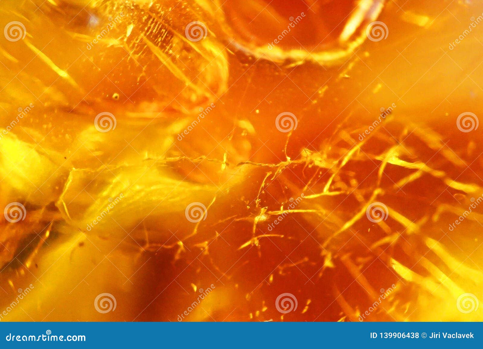 Yellow amber texture stock photo. Image of color, abstract - 139906438