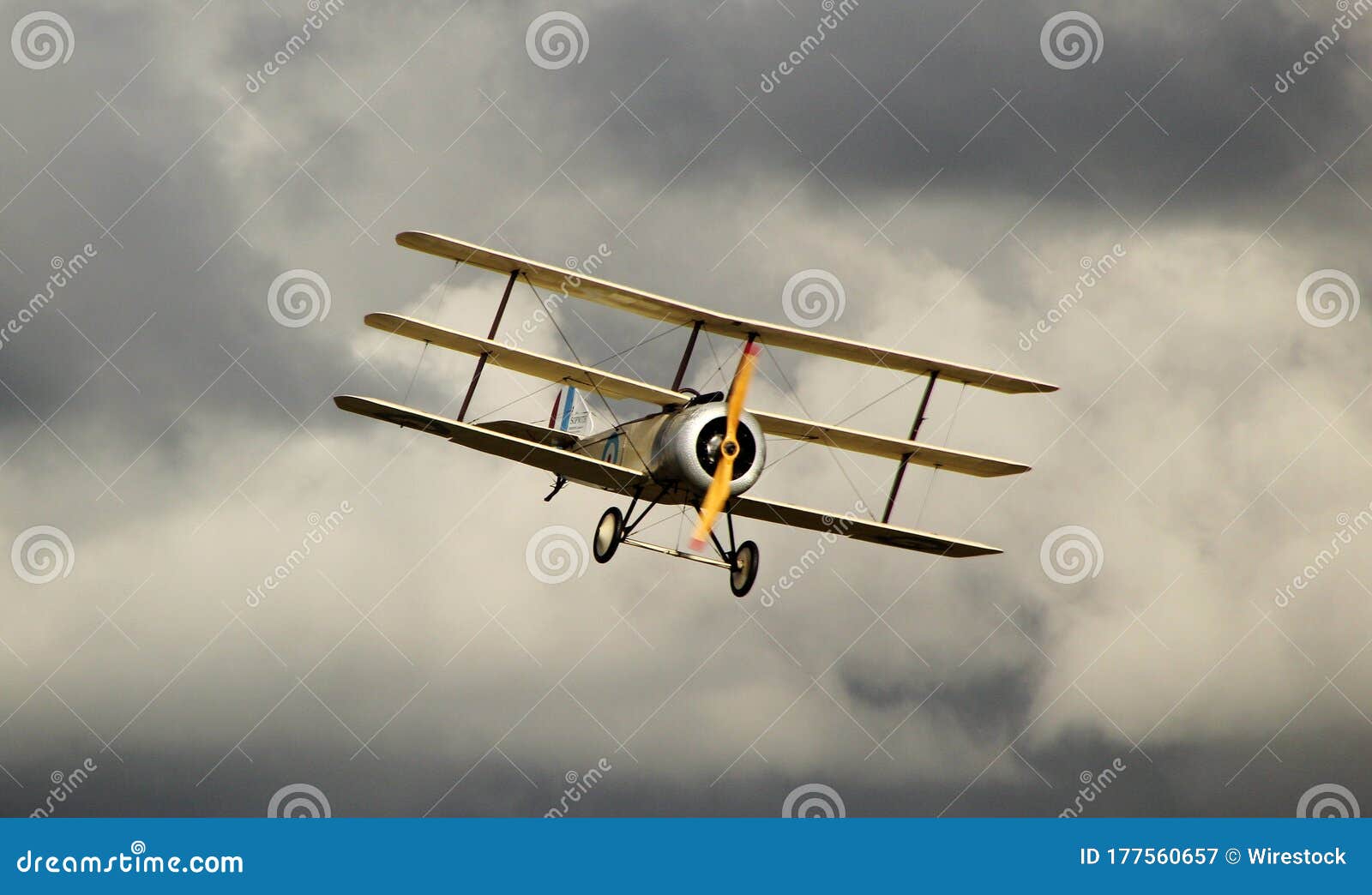 Antonov Airport Map. Royalty-Free Stock Image | CartoonDealer.com ...