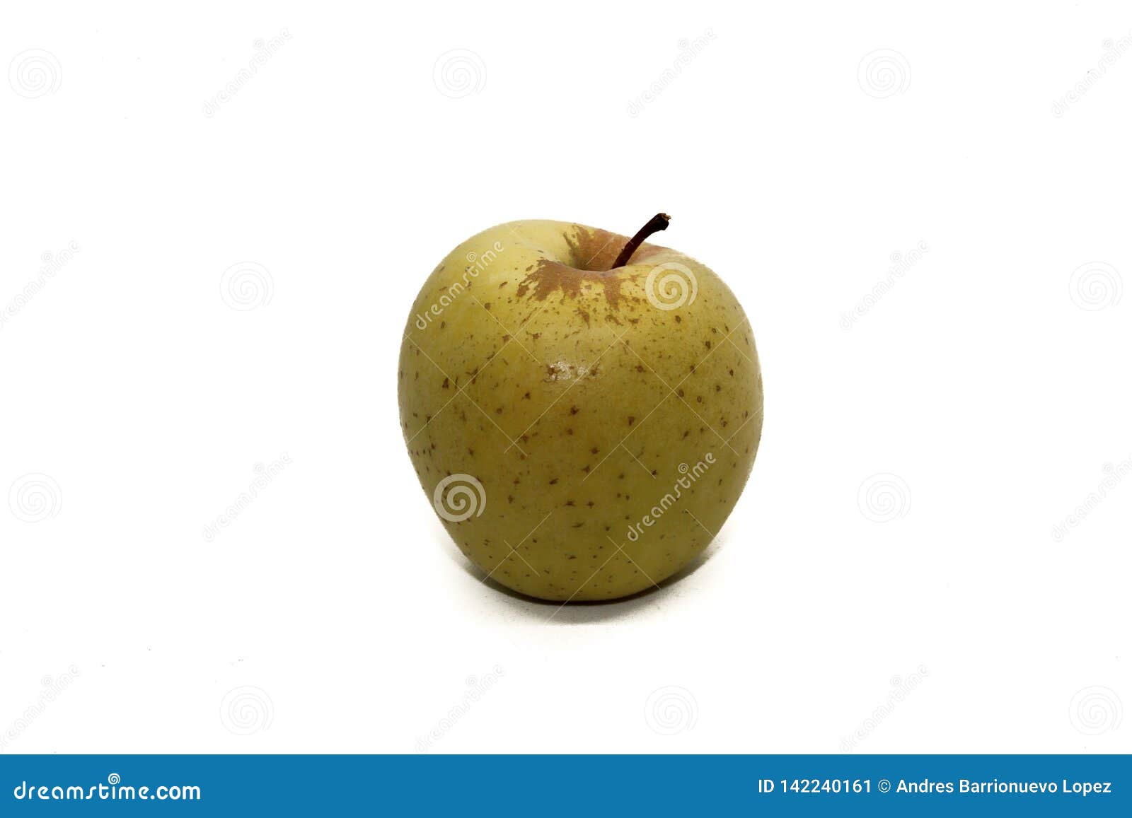 245 Apple Brown Spots Background Photos - Free & Royalty-Free Stock ...