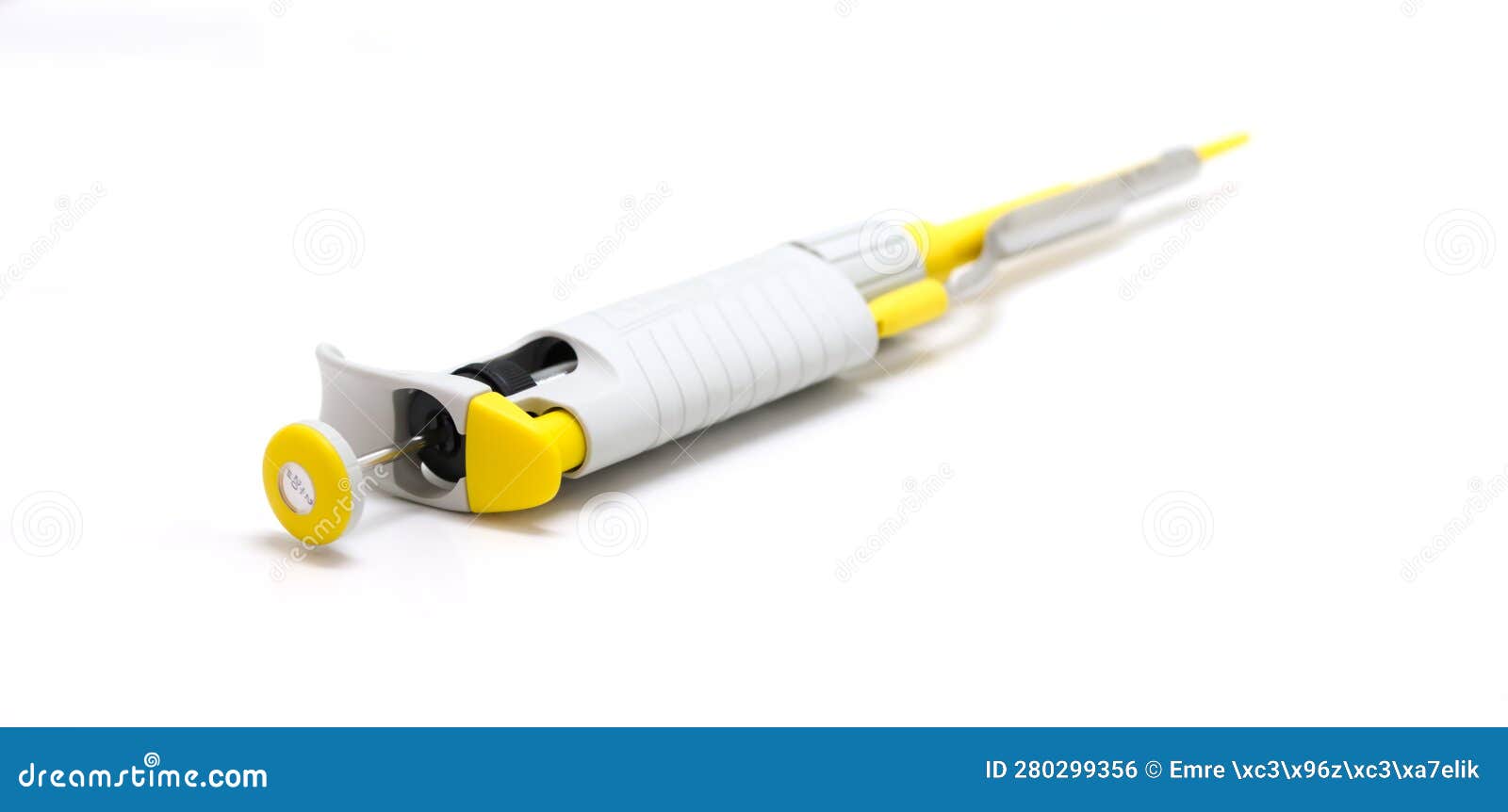 Single Channel Relay Module Isolated On Black Background, Electronic ...