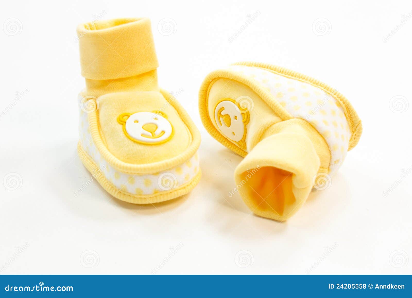 Yellow Baby Chicks Singing Happy Birthday Royalty-Free Stock Image ...