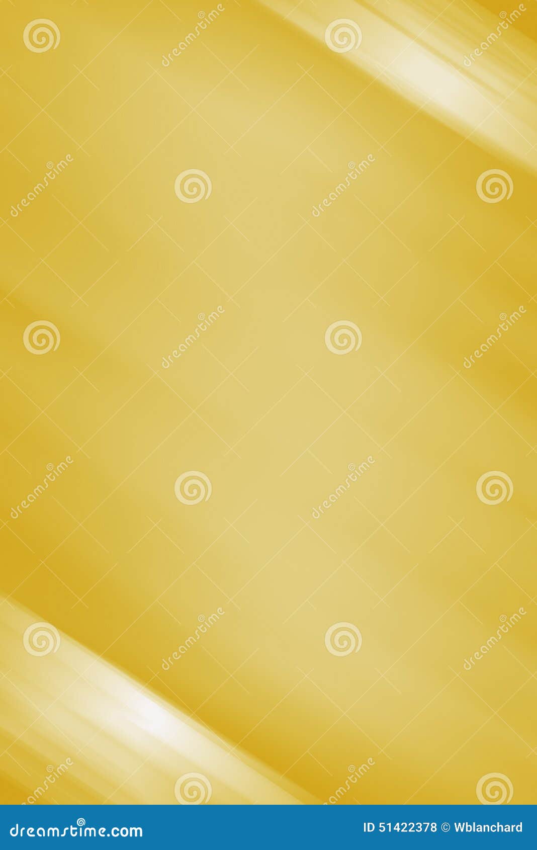 Yellow Backdrop stock illustration. Illustration of city - 51422378