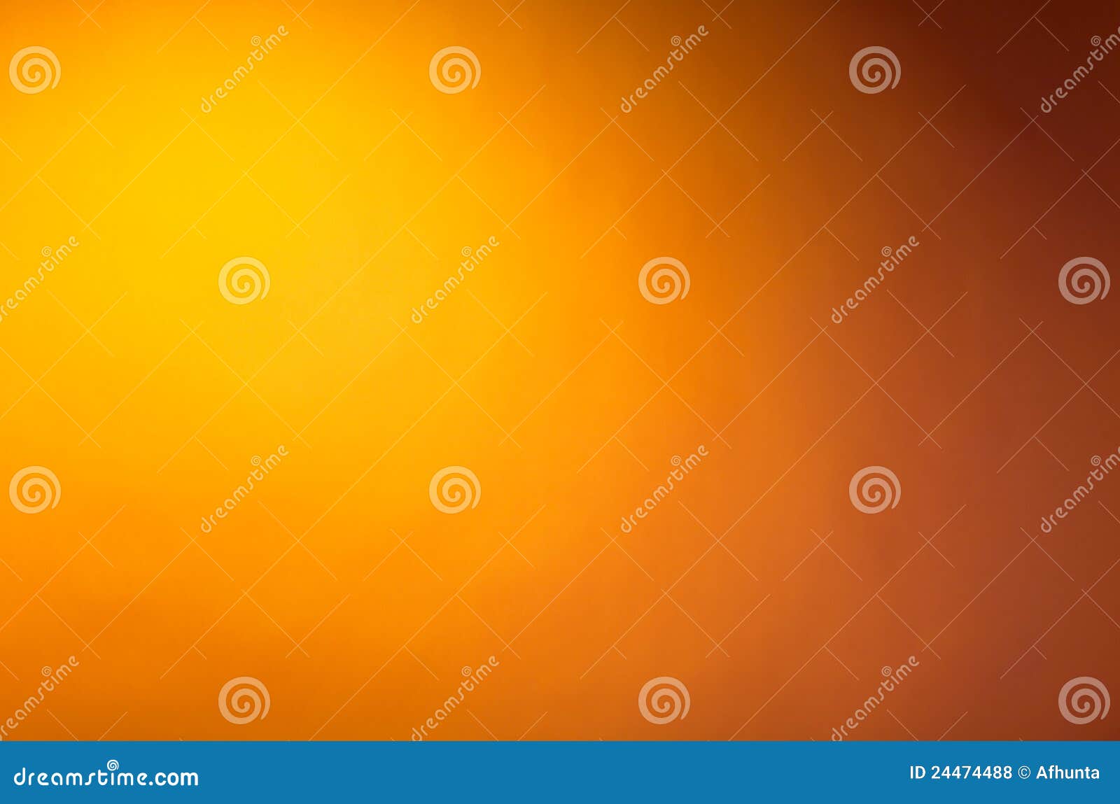 2,217 Yello Background Photos - Free & Royalty-Free Stock Photos from ...